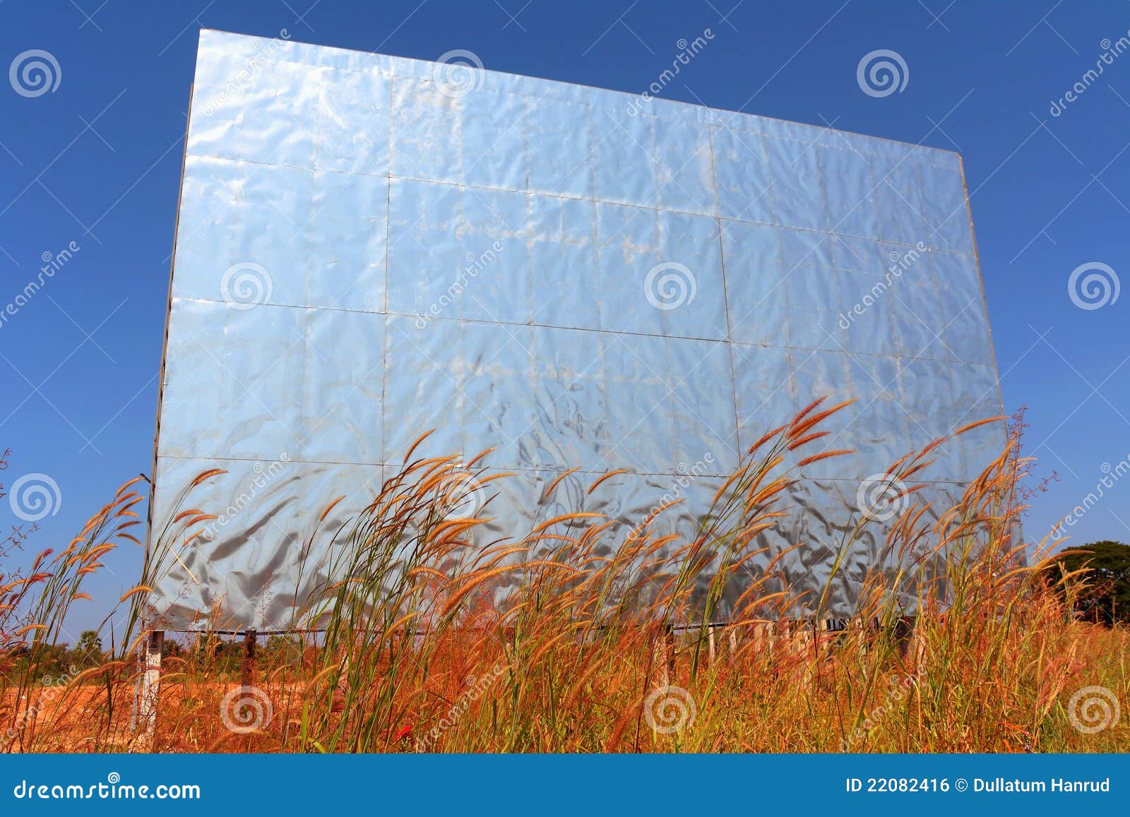 Advertising. stock photo. Image of sell, abstract, design - 22082416