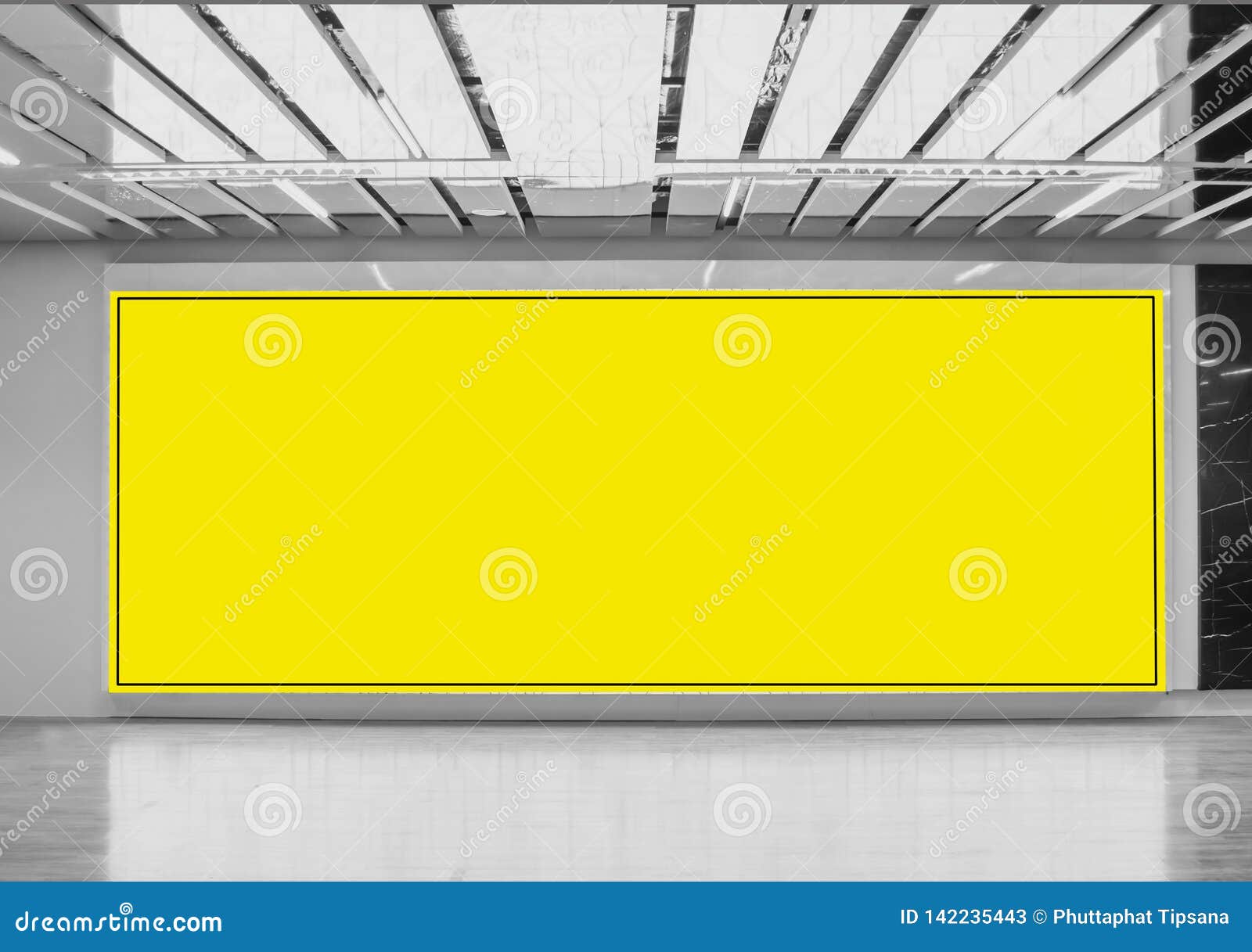 34,987 Text Showcase Stock Photos - Free & Royalty-Free Stock Photos ...