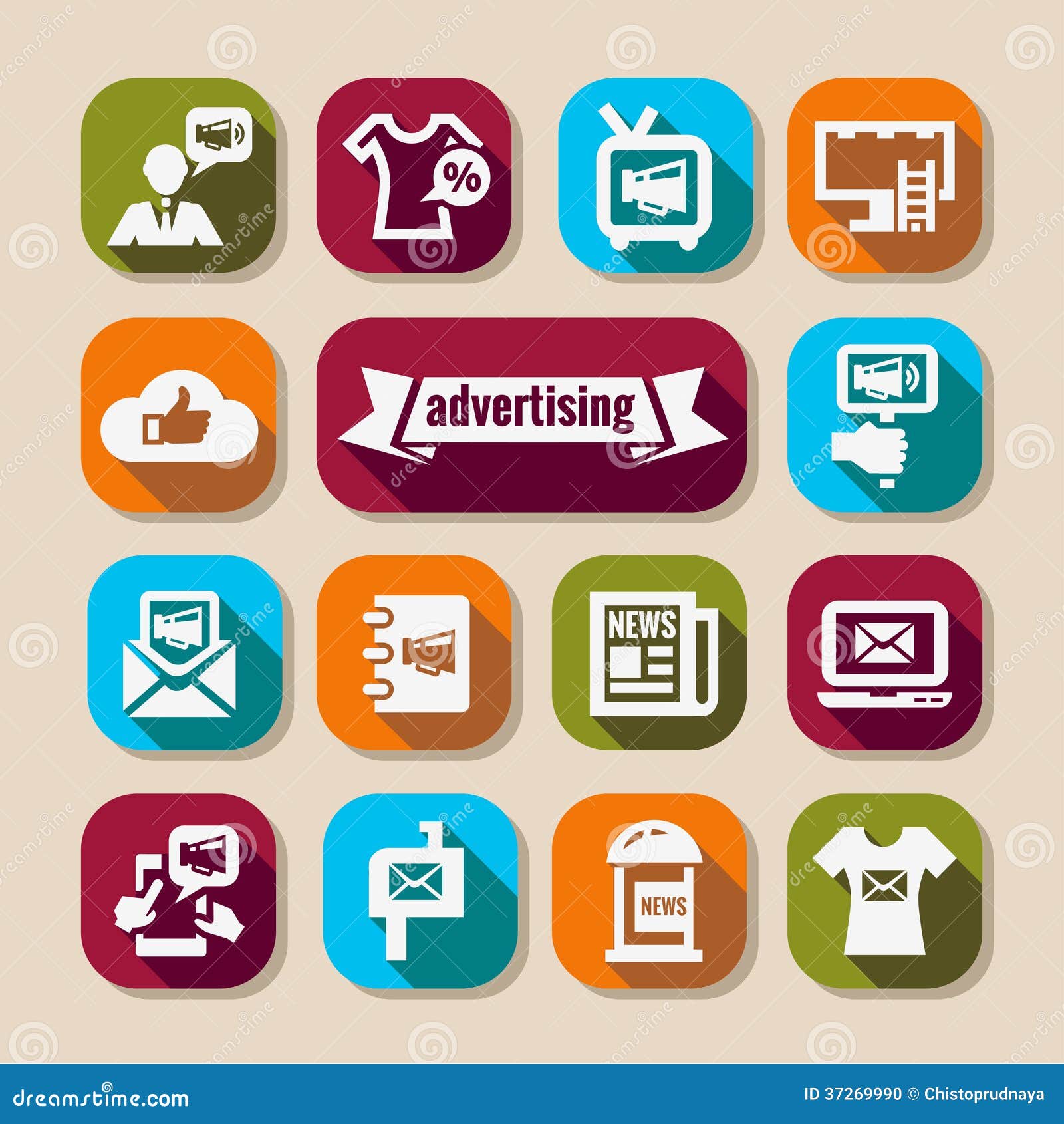 Shadows Icons Stock Illustrations – 9,909 Shadows Icons Stock ...