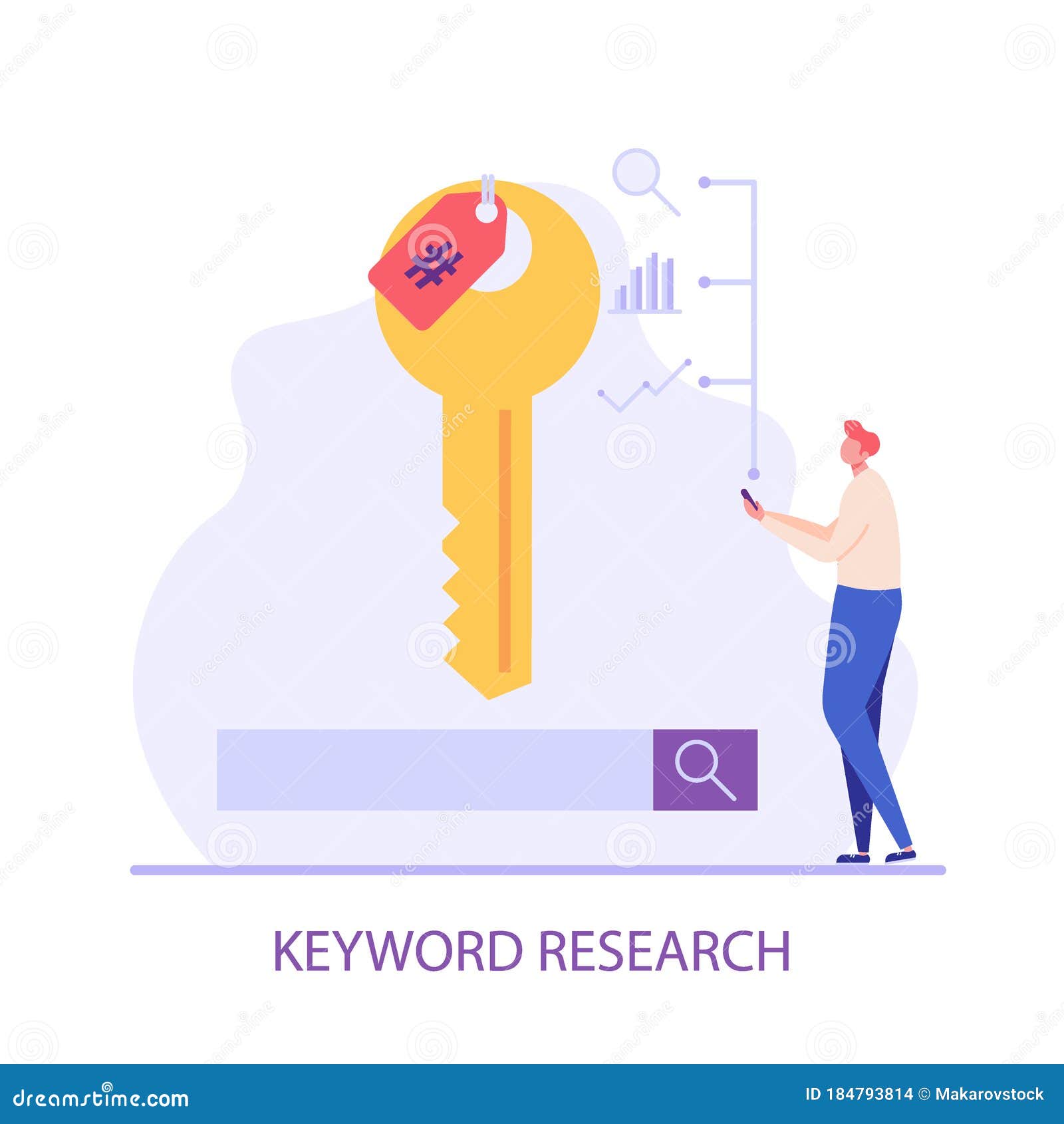 Selects Keywords Stock Illustrations – 15 Selects Keywords Stock ...