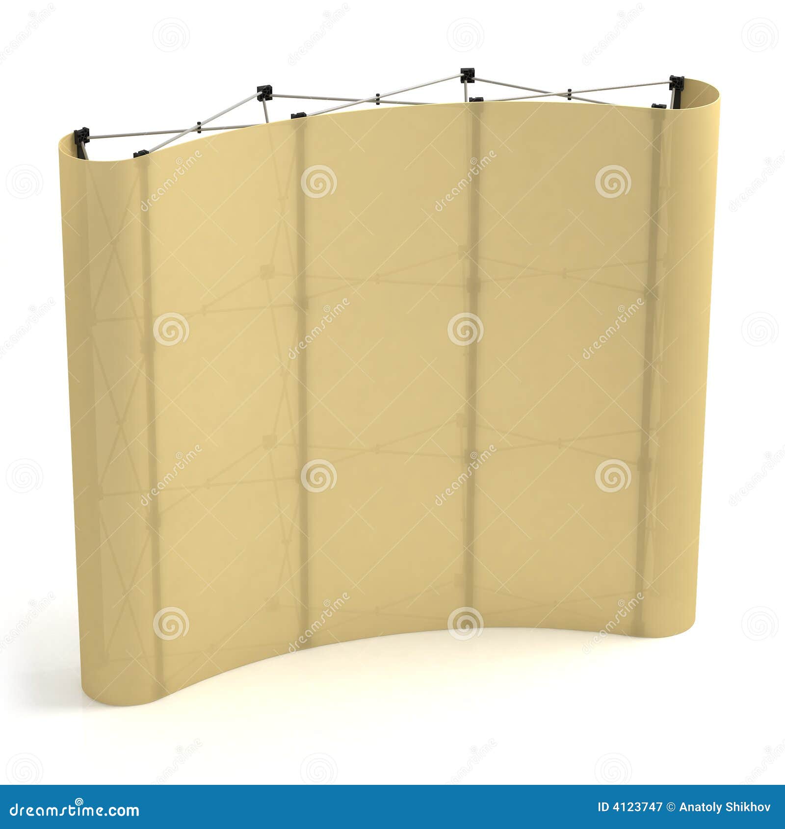 Blank Popup Stock Illustrations – 960 Blank Popup Stock Illustrations ...