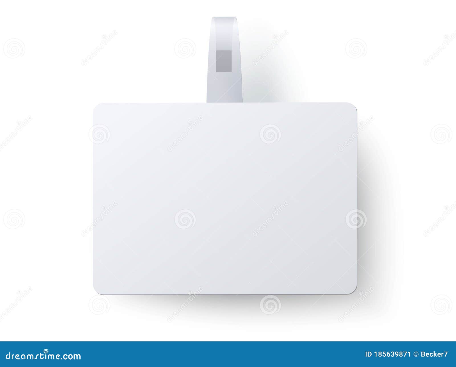 Semicircular And Tag Rectangular Mind Map Infographic For Business Presentation Vector ...