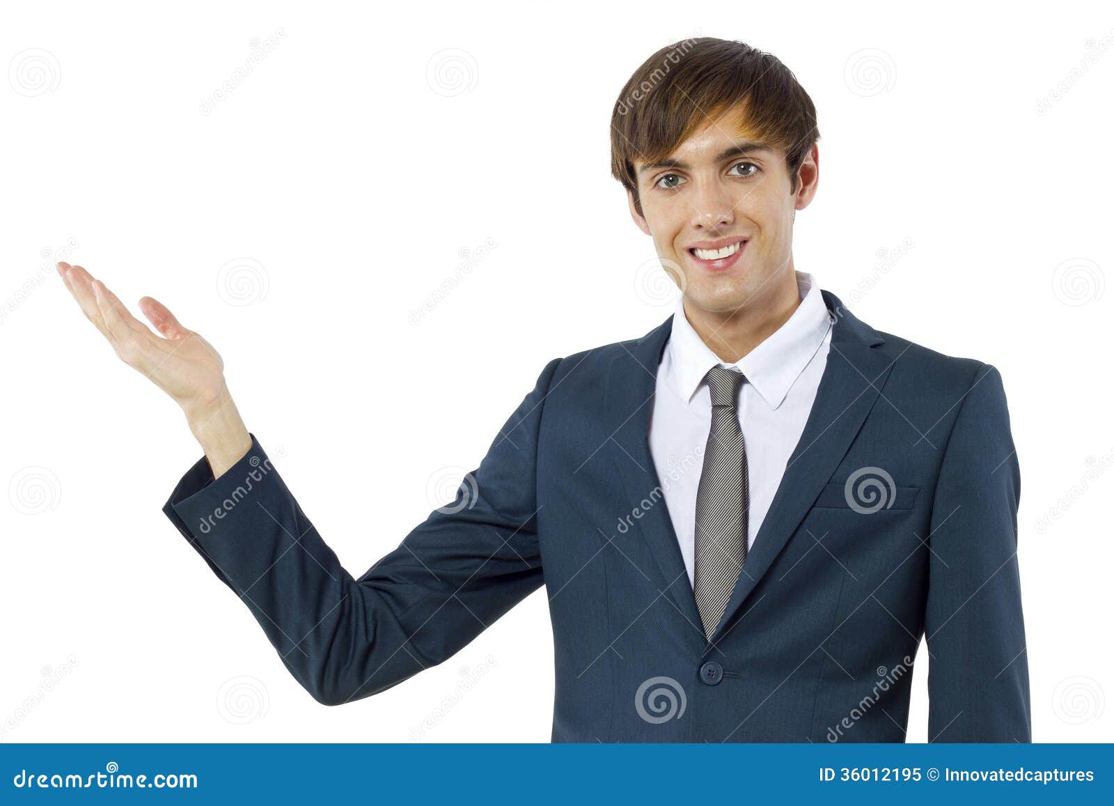 Advertising stock image. Image of background, copyspace - 36012195