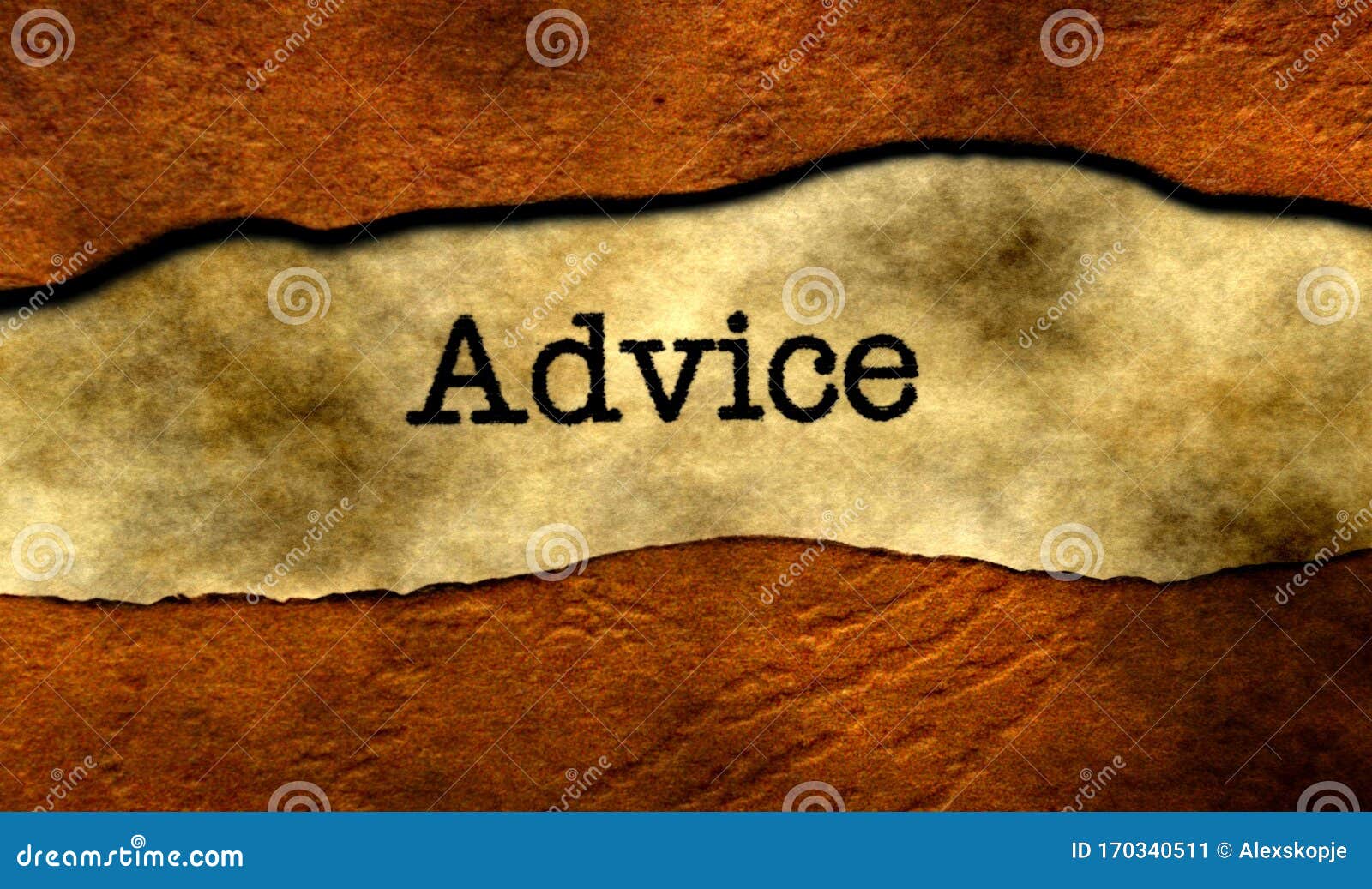 Advice stock image. Image of fighting, background, lawyer - 170340511