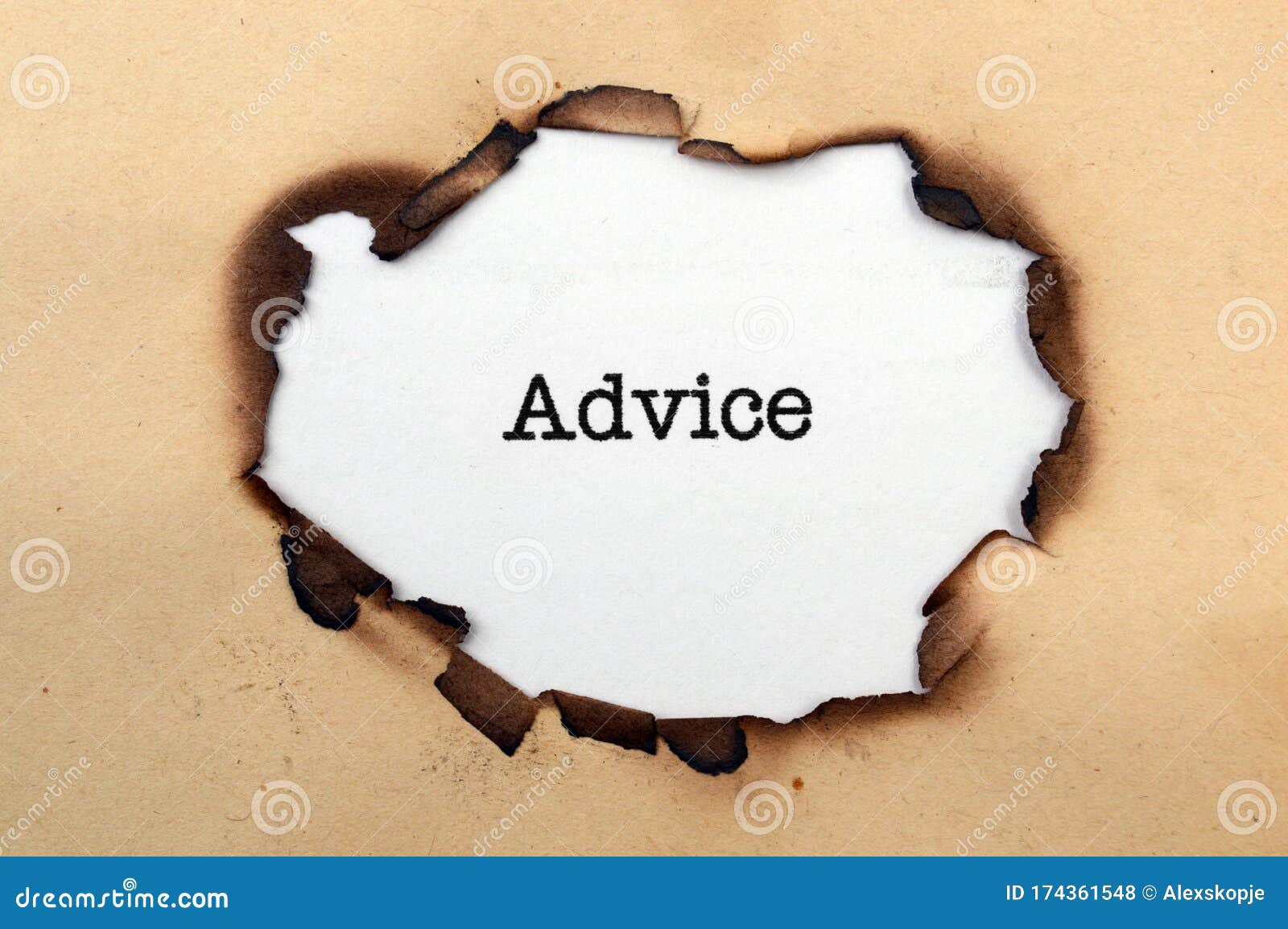 Advice stock photo. Image of consulting, direction, help - 174361548