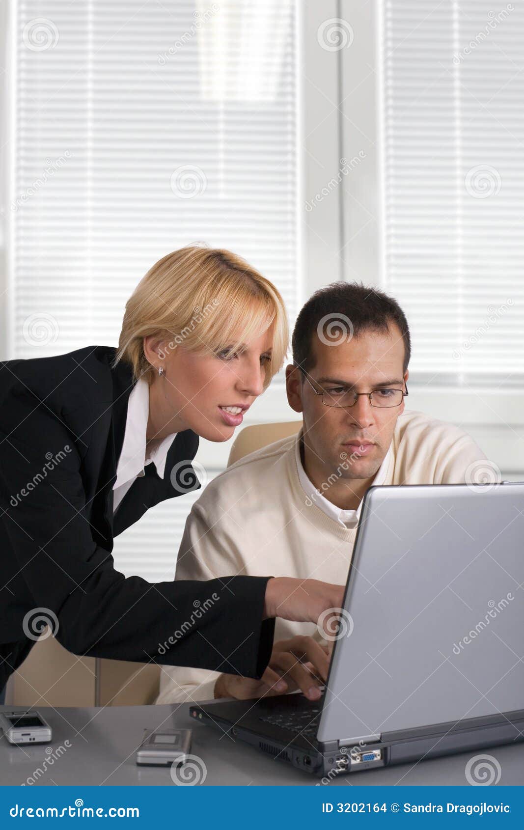 Advice stock photo. Image of communications, group, finance - 3202164