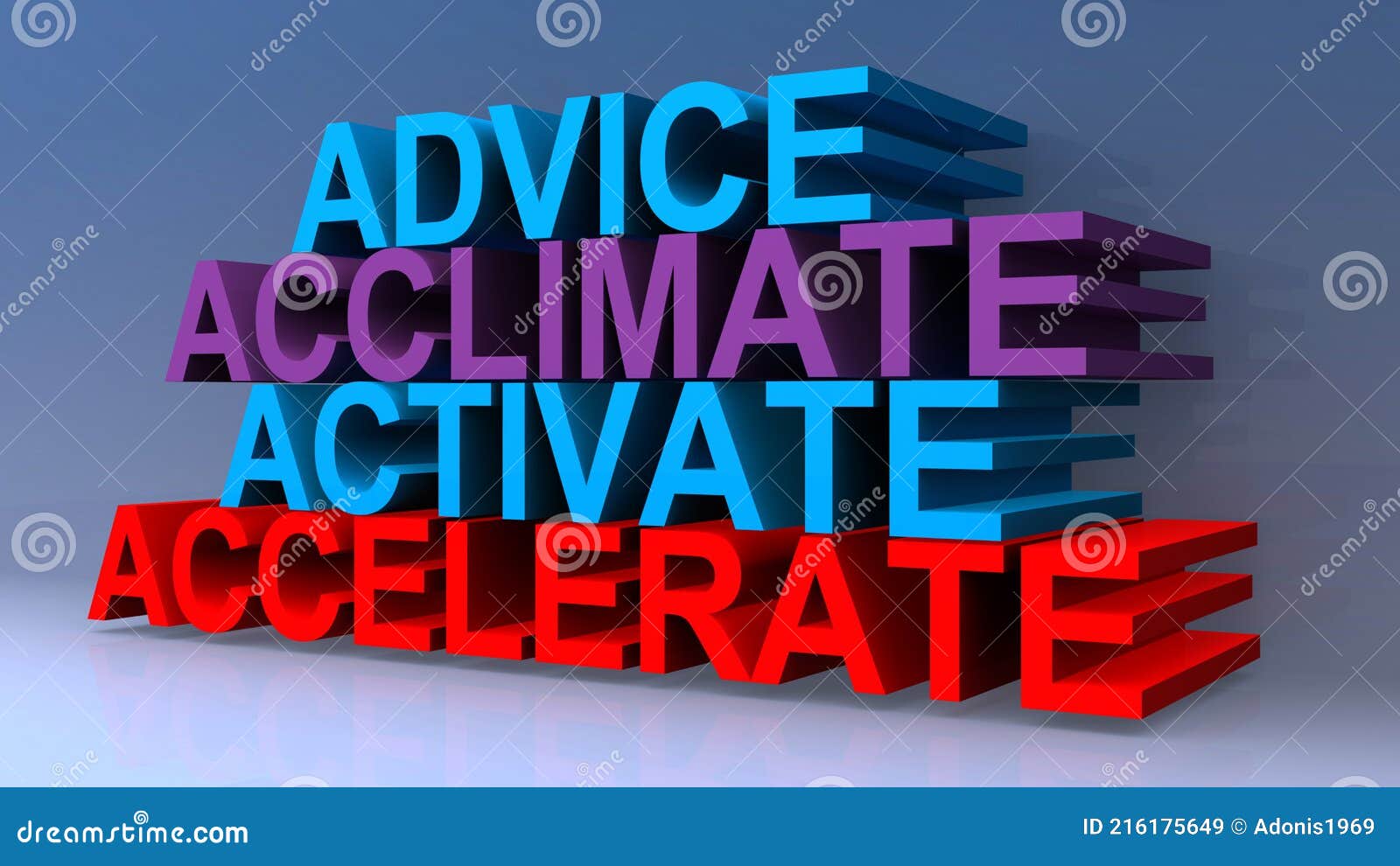 Activate Stock Illustrations – 2,814 Activate Stock Illustrations ...