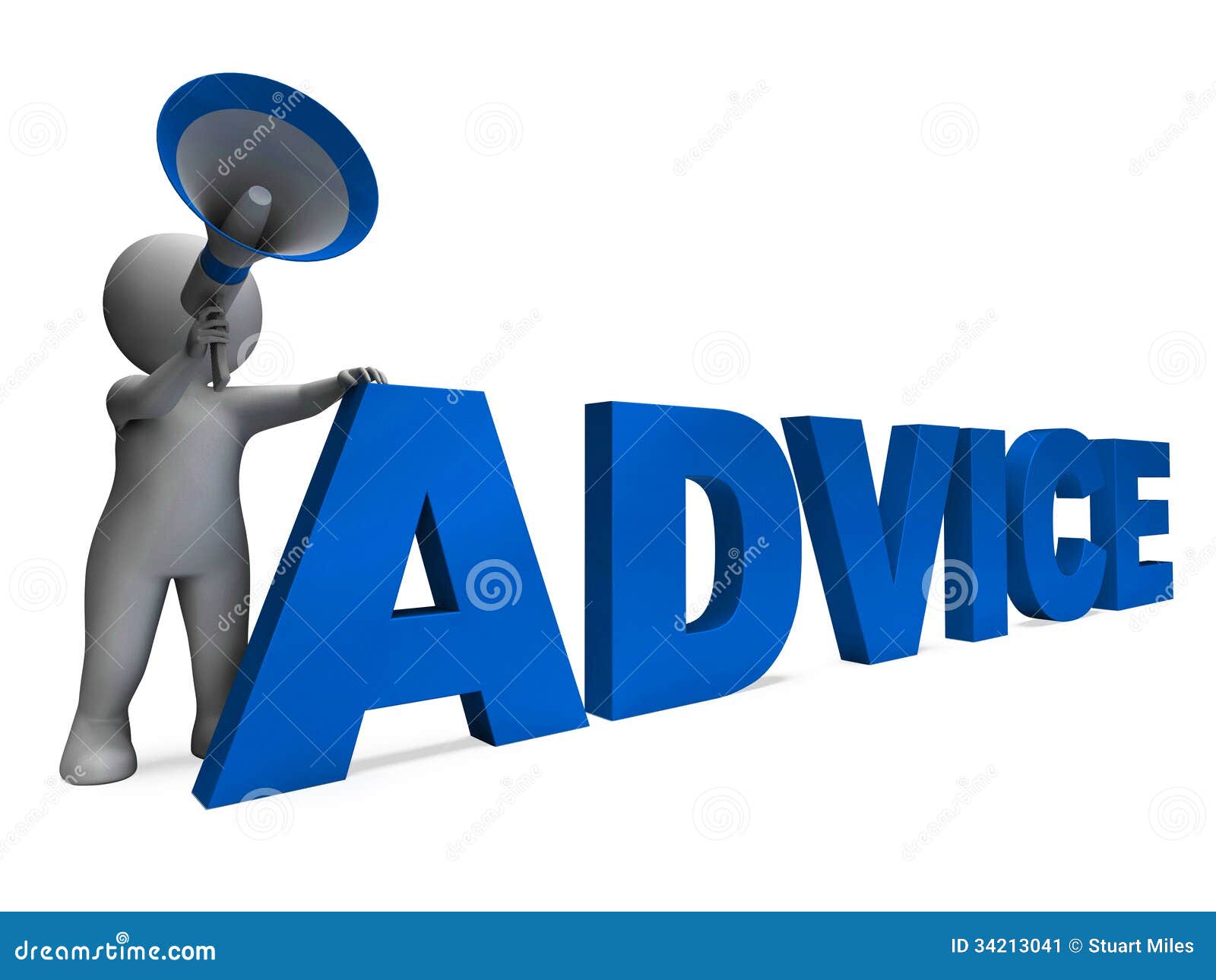 Councelling Cartoons, Illustrations & Vector Stock Images - 36 Pictures ...