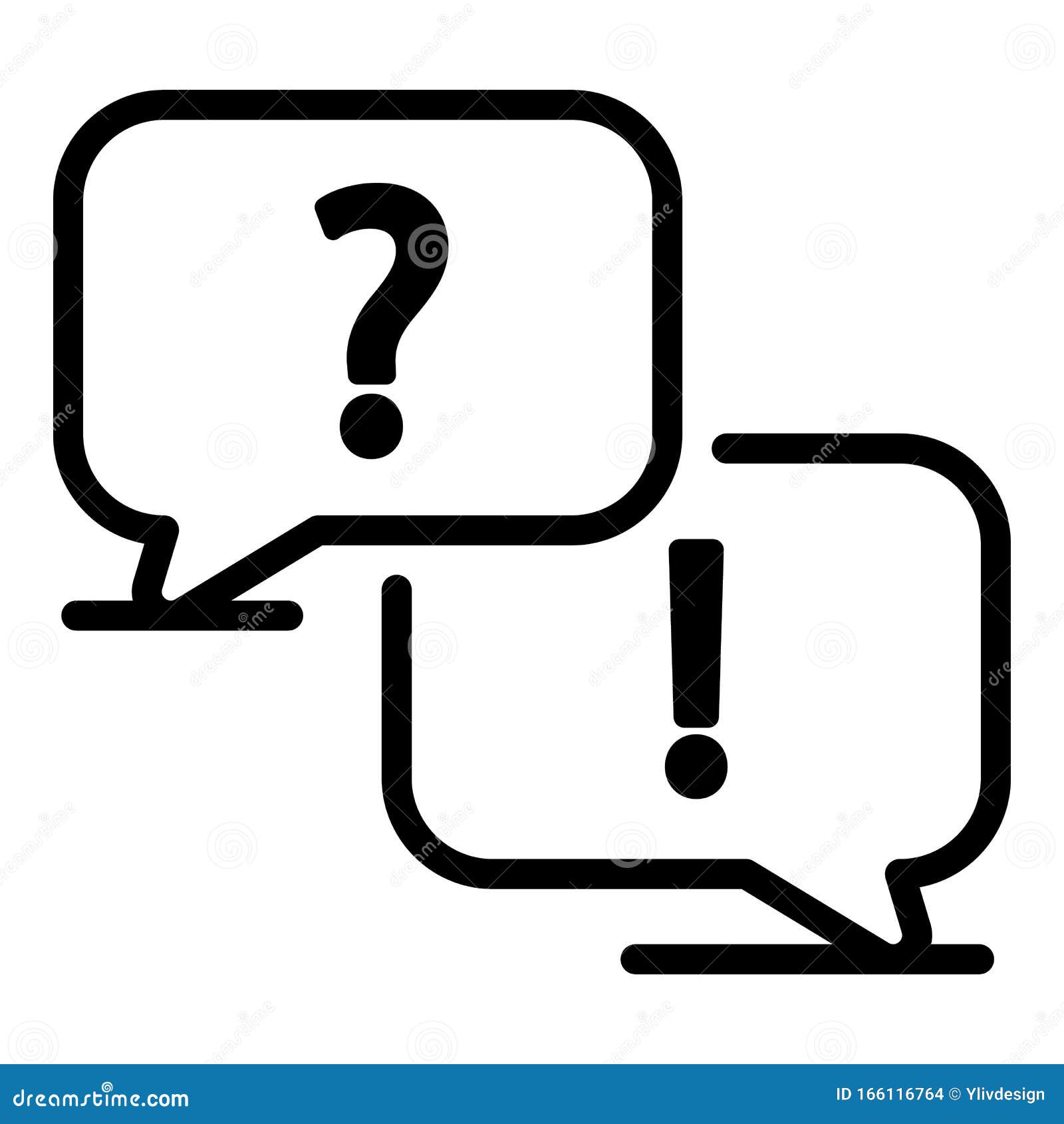 Outline Advice Stock Illustrations – 11,914 Outline Advice Stock ...