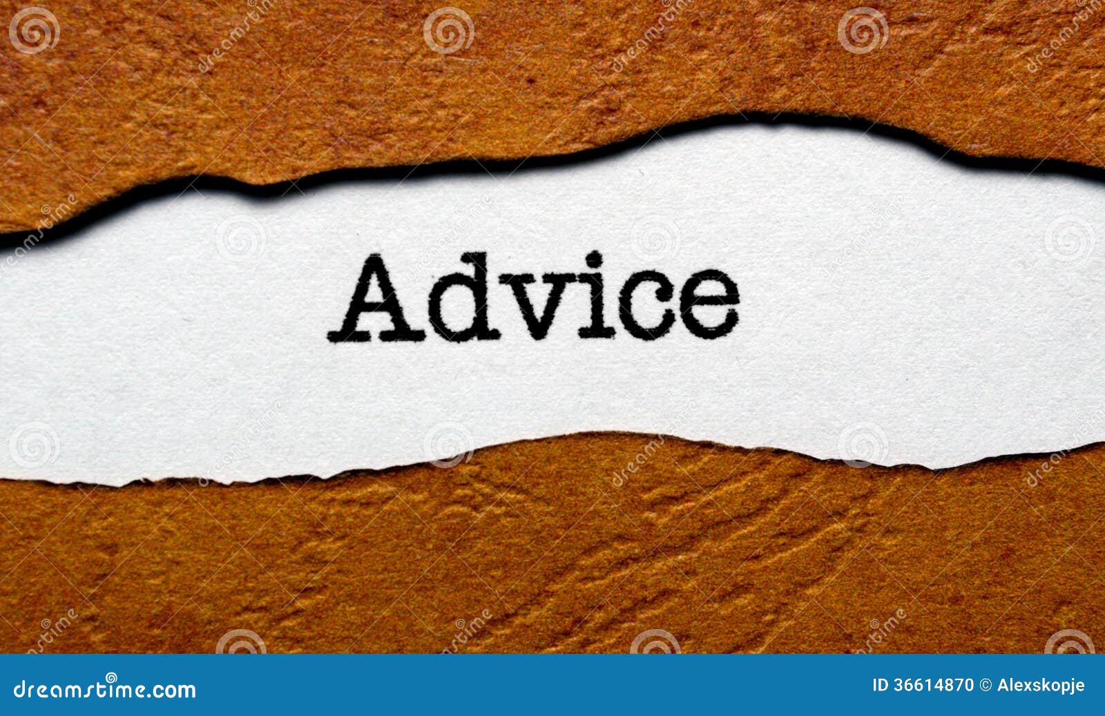 Advice stock photo. Image of justice, instruction, adviser - 36614870