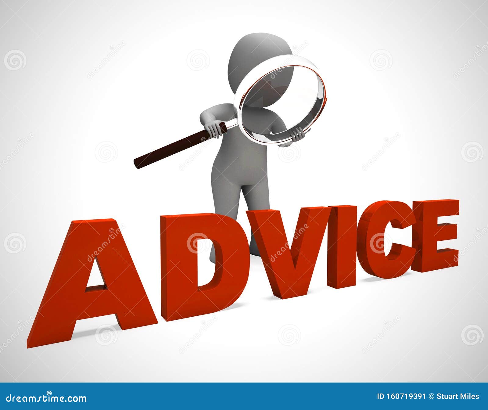 Advice and Guidance Concept Icon Showing Tips and Tricks Help - 3d ... Advice and Guidance Concept Icon Showing Tips and Tricks Help - 3d ...