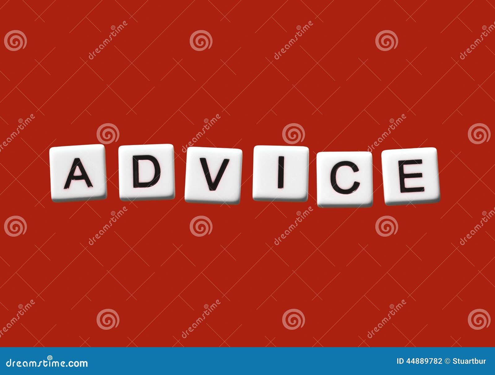 Advice stock photo. Image of conception, extra, work - 44889782