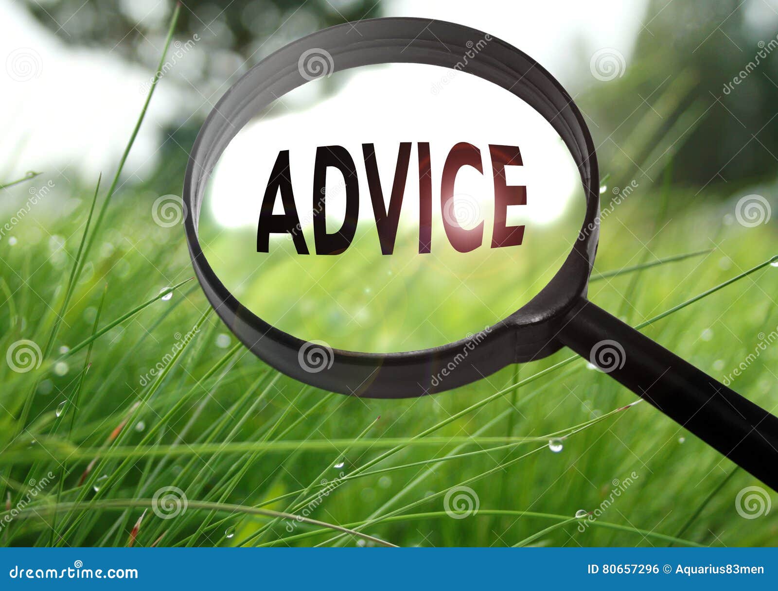 Advice stock photo. Image of advice, judgment, background - 80657296