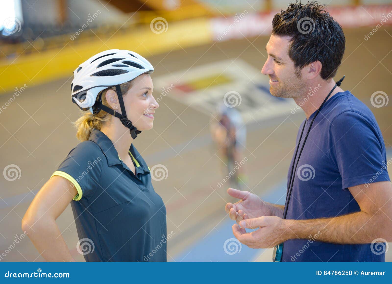 Advice Hub Stock Photos - Free & Royalty-Free Stock Photos from Dreamstime