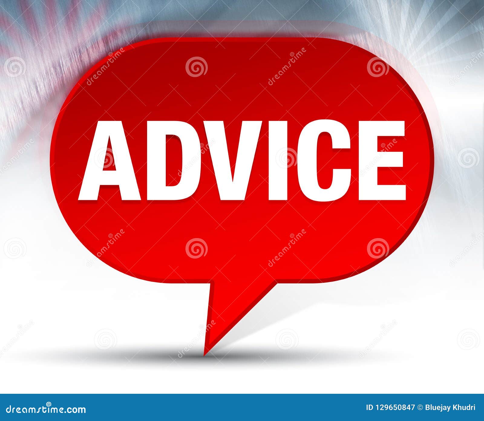 Advocacy Pointer Sign Concept Illustration | CartoonDealer.com #54352459