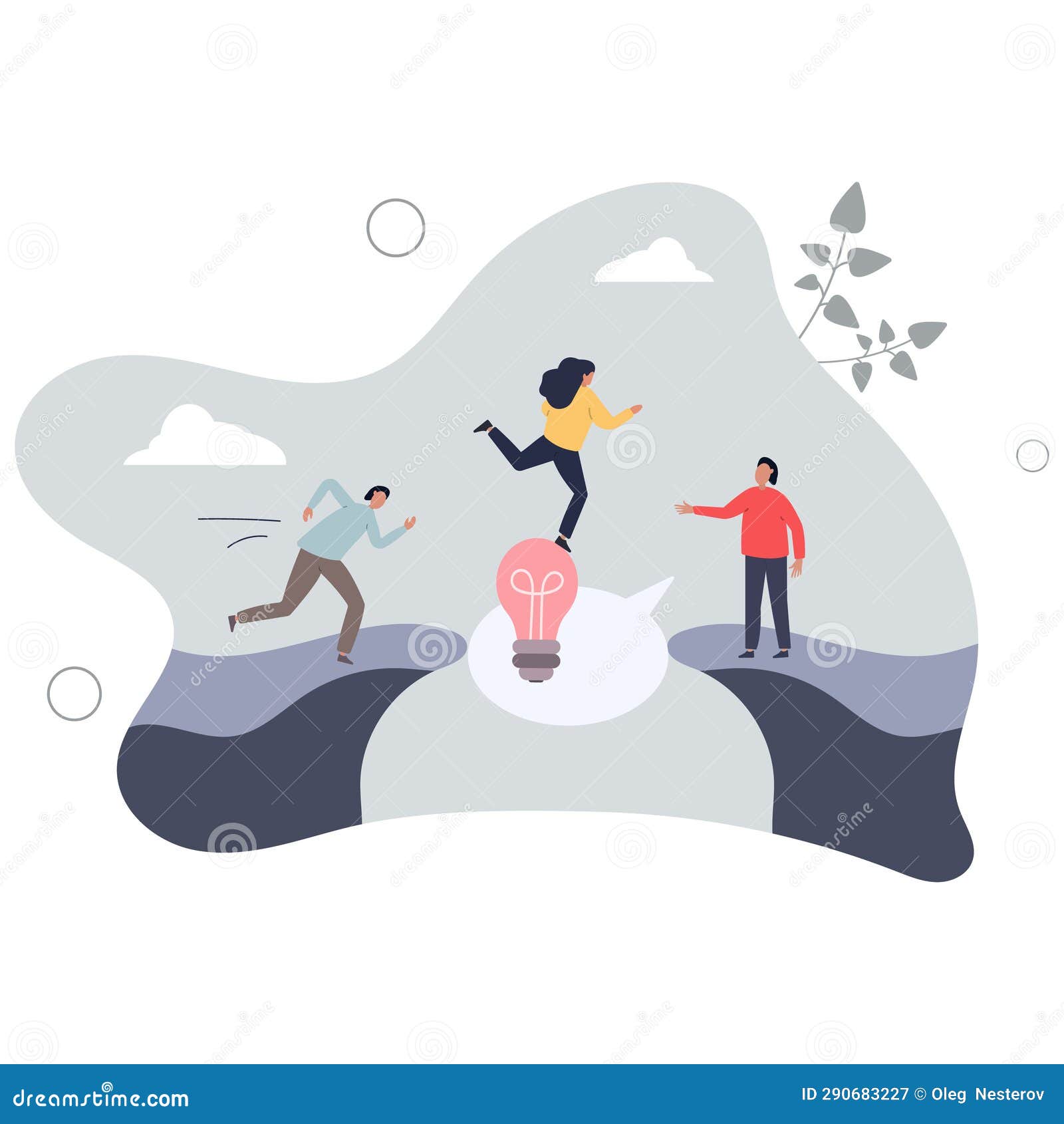 Advice, Suggestion or Solution To Solve Business Problem, Instruction ...