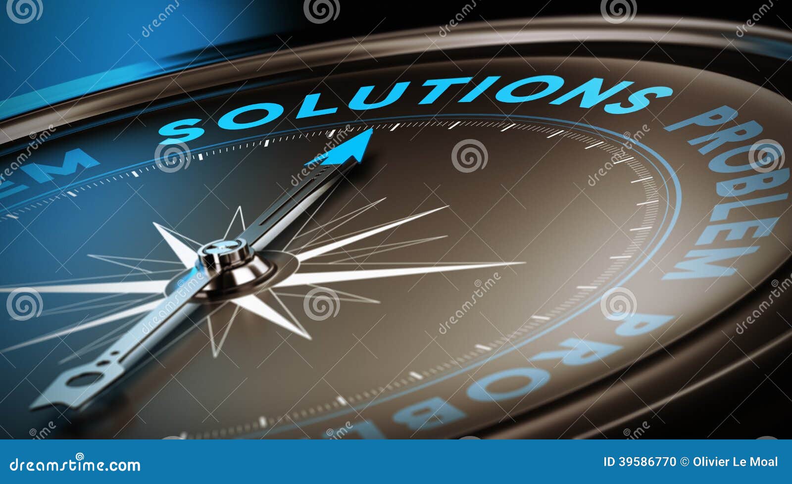 Advice and Support Service Concept Stock Illustration - Illustration of ...