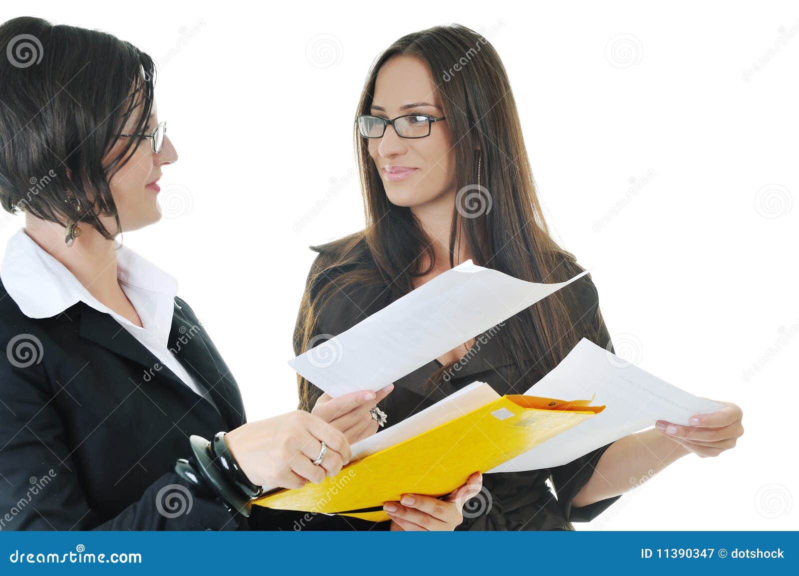 Advices and answers stock image. Image of look, hold - 11390347