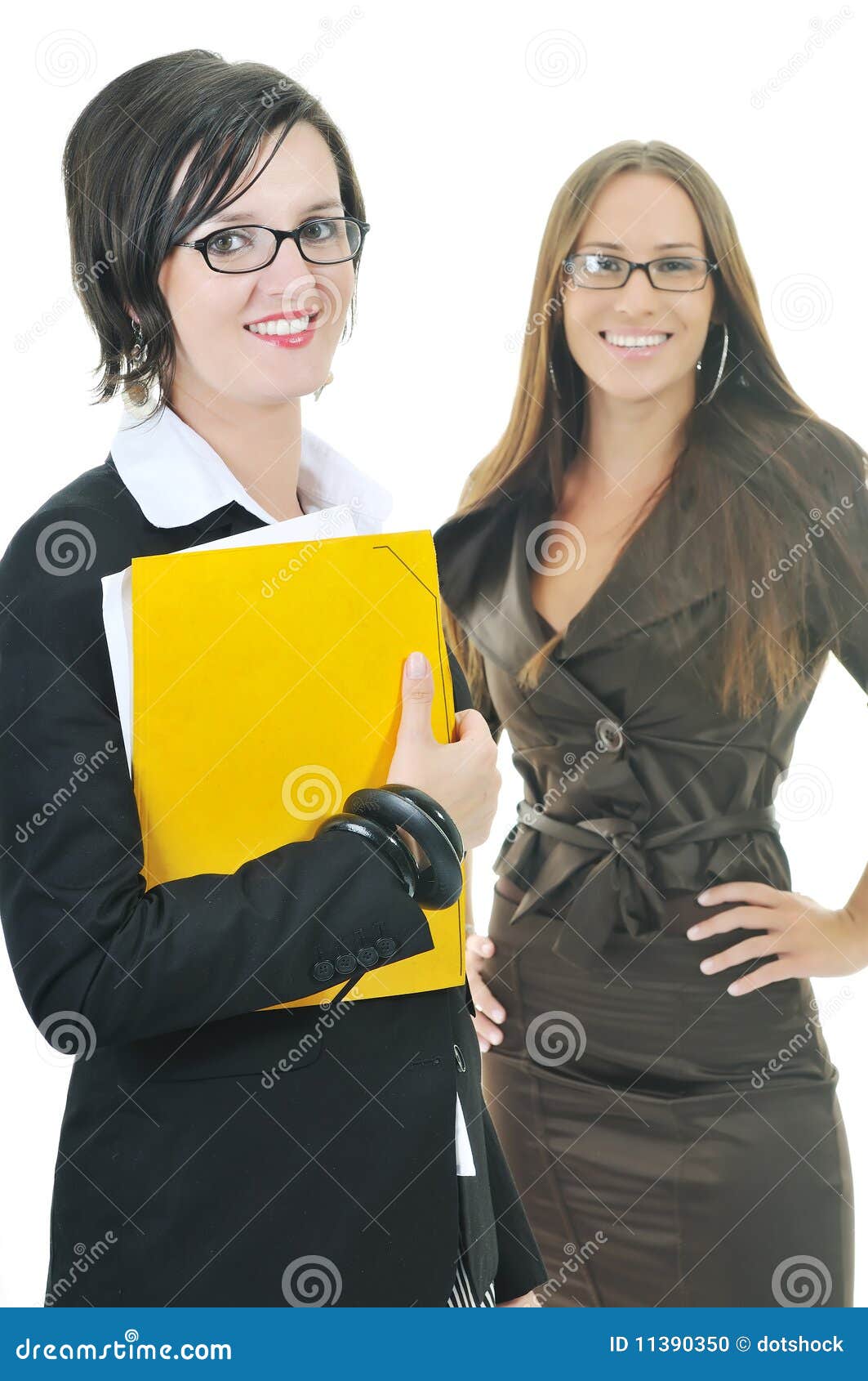Advices and answers stock photo. Image of education, corporate - 11390350
