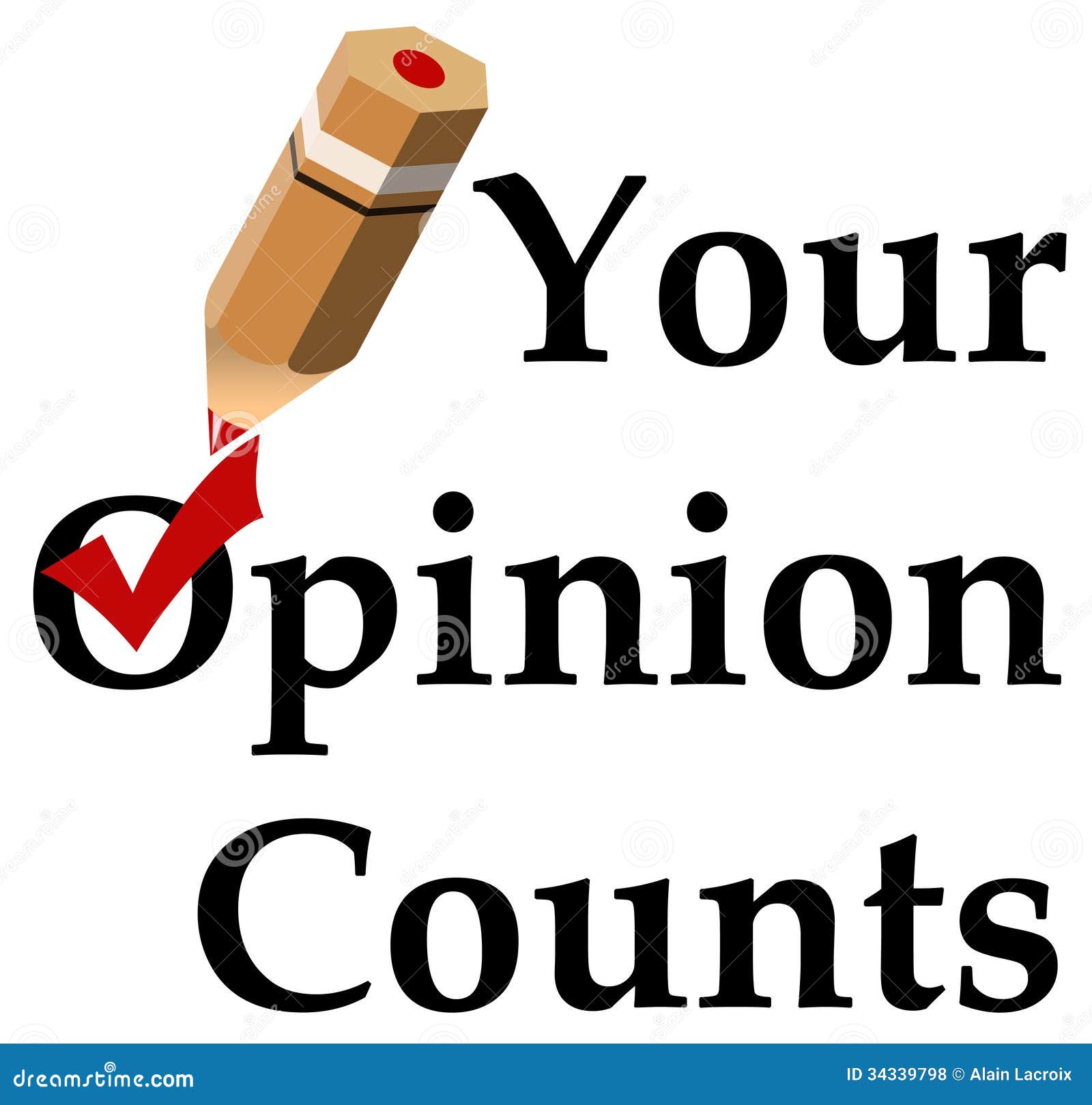 Advies stock illustratie. Illustration of controle, analyseer - 34339798