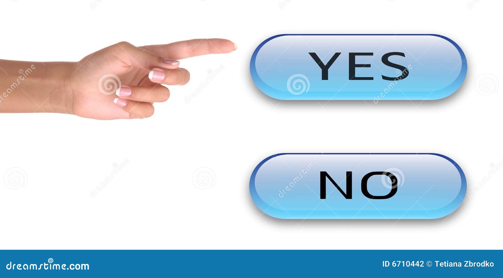 Advies stock foto. Image of besluit, computer, bevestig - 6710442