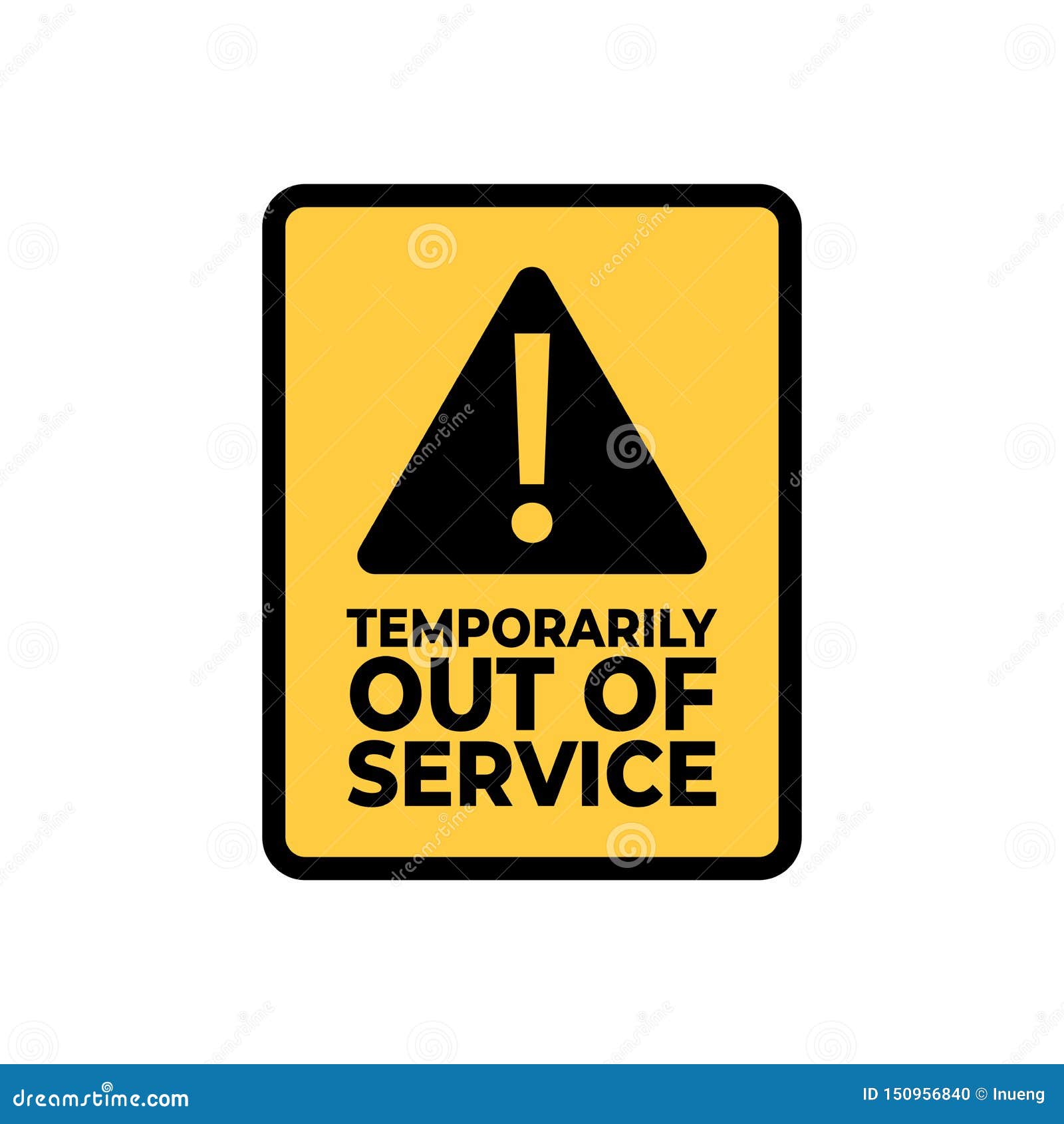 Temporalmente Ilustraciones Stock, Vectores, Y Clipart – (579 ...