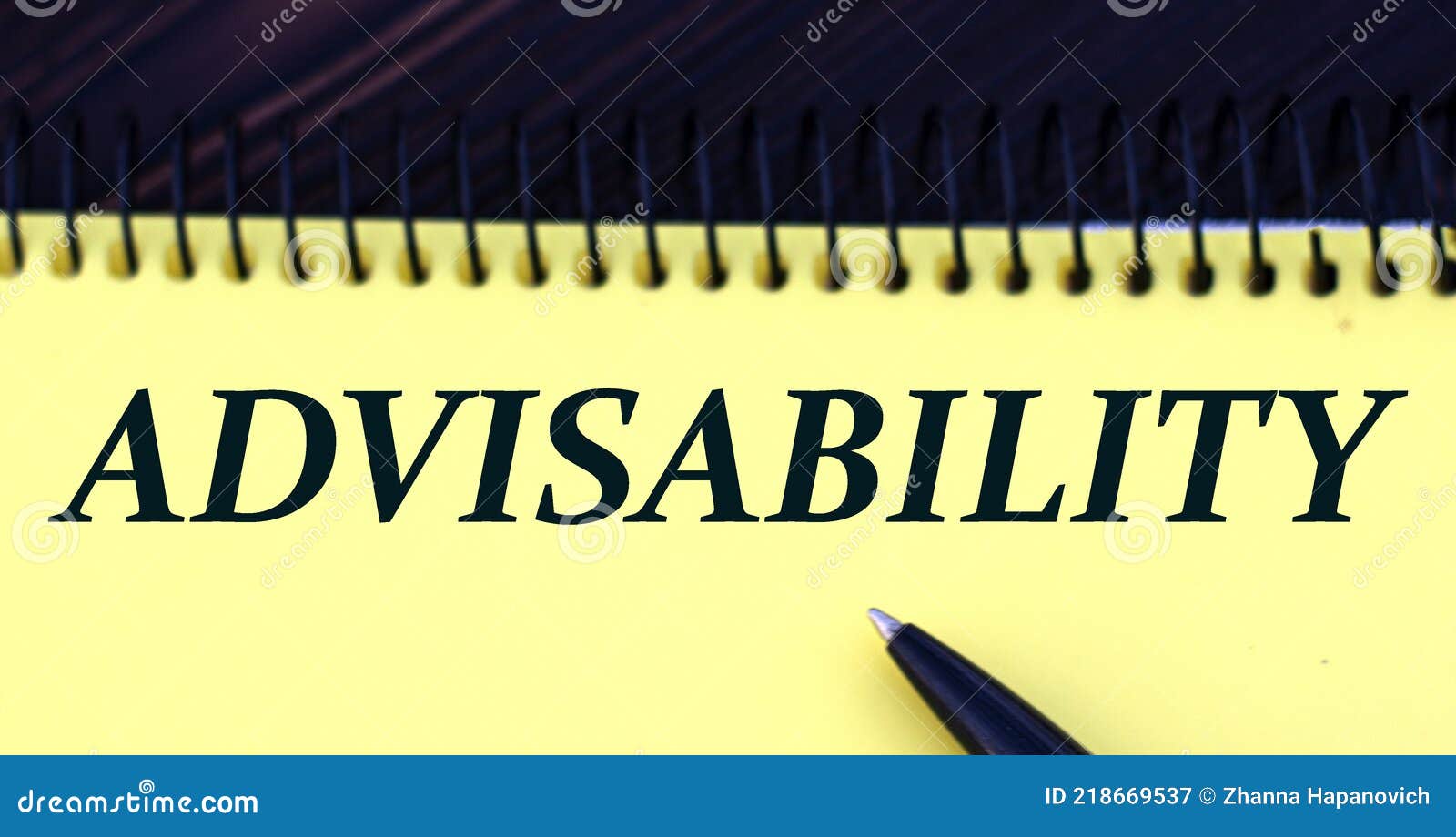 Advisability Word Stock Photos - Free & Royalty-Free Stock Photos from ...