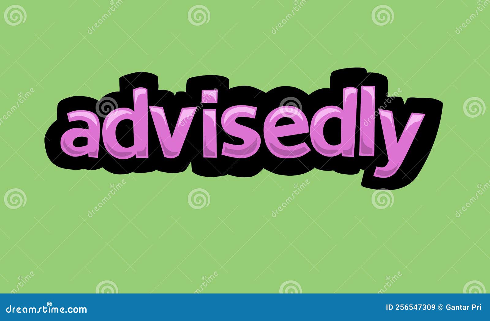 Advisedly Writing Stock Illustrations – 1 Advisedly Writing Stock ...