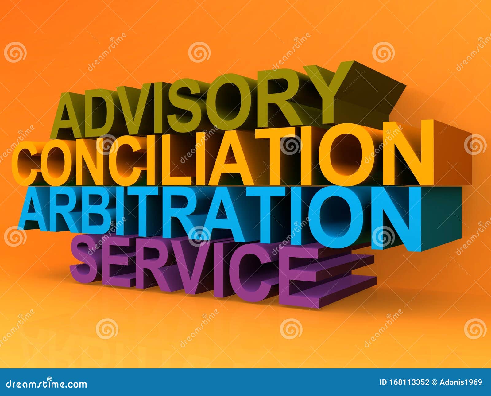 Conciliation Cartoons, Illustrations & Vector Stock Images - 741 ...
