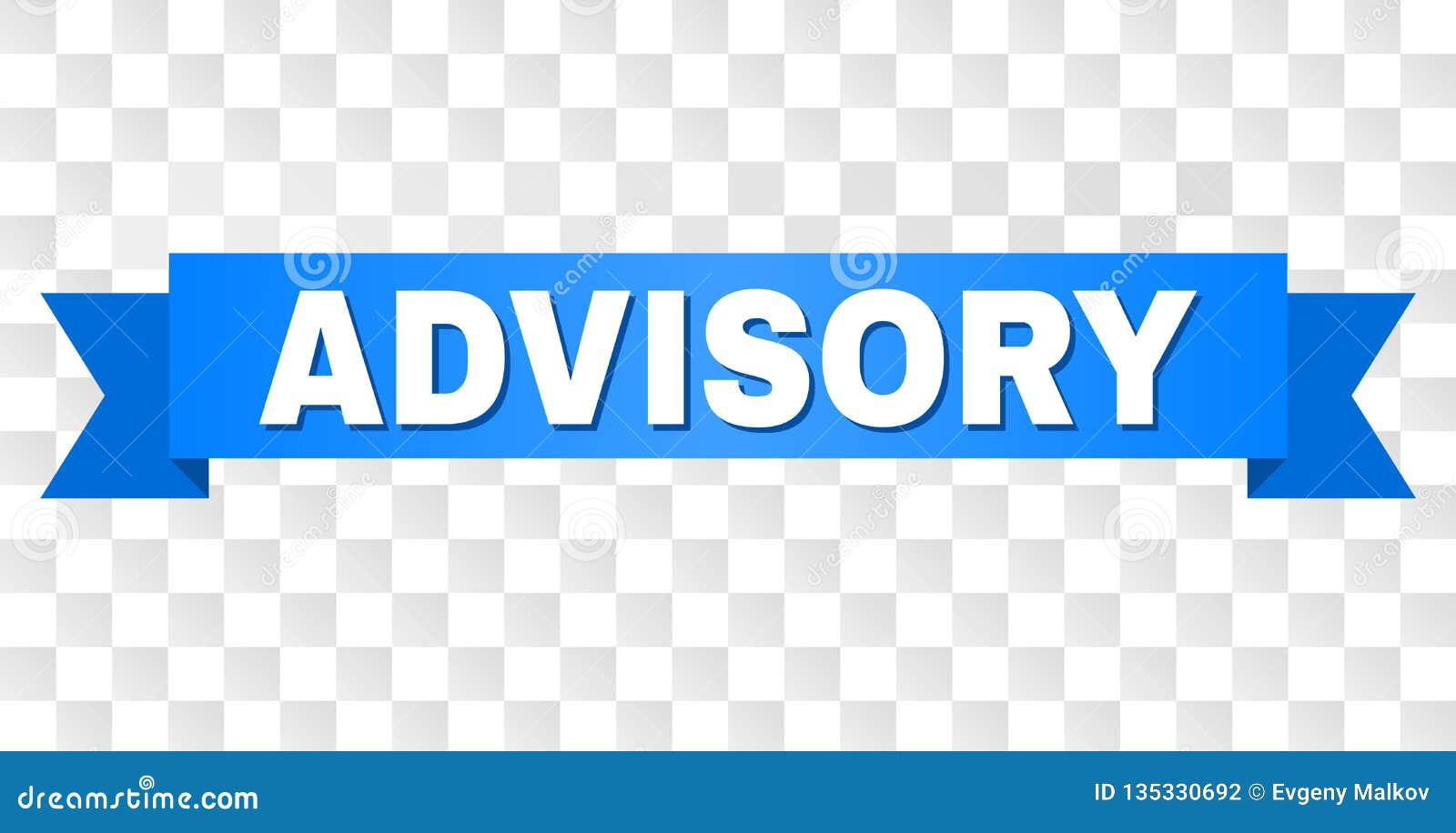 Advisory Banner Stock Illustrations – 1,093 Advisory Banner Stock ...