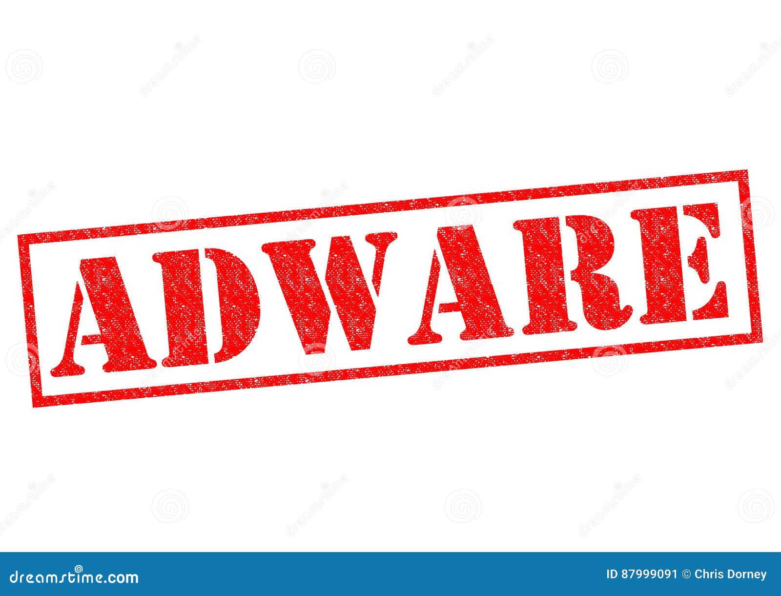 ADWARE stock image. Image of internet, advertisements - 87999091
