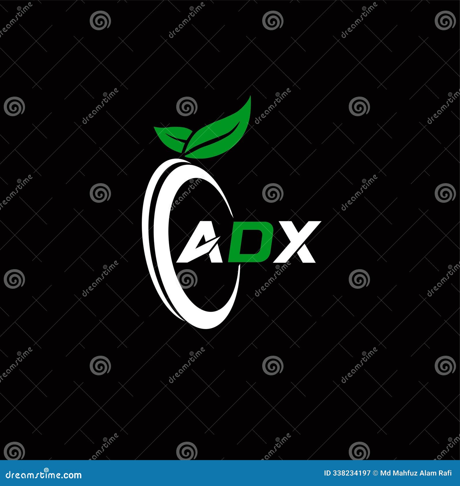 Adx Cartoons, Illustrations & Vector Stock Images - 76 Pictures to download from | CartoonDealer.com