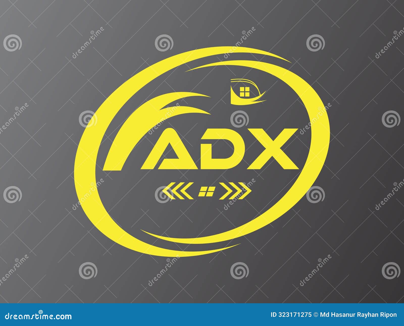 Adx Cartoons, Illustrations & Vector Stock Images - 68 Pictures to ...