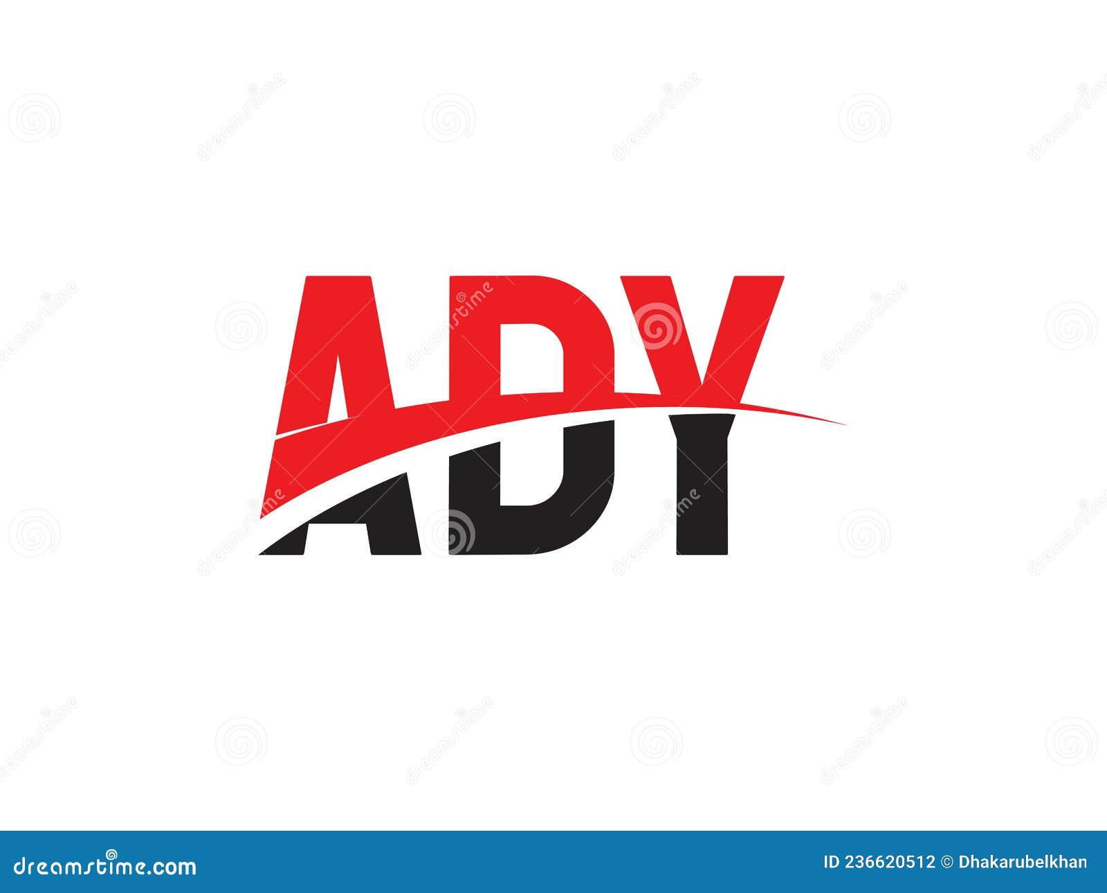 Ady Letter Stock Illustrations – 24 Ady Letter Stock Illustrations ...
