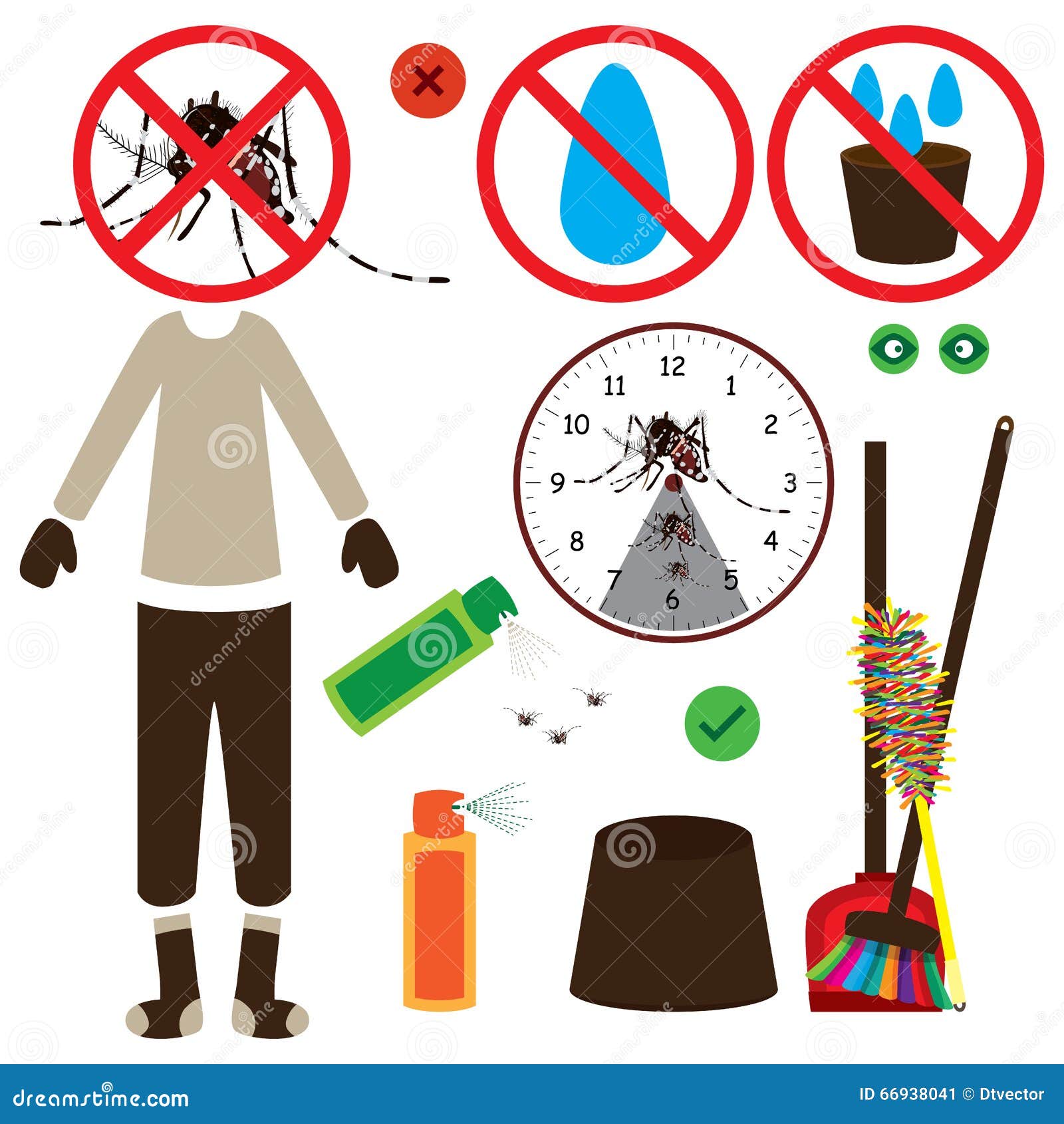 Aegypty Clipart And Illustrations