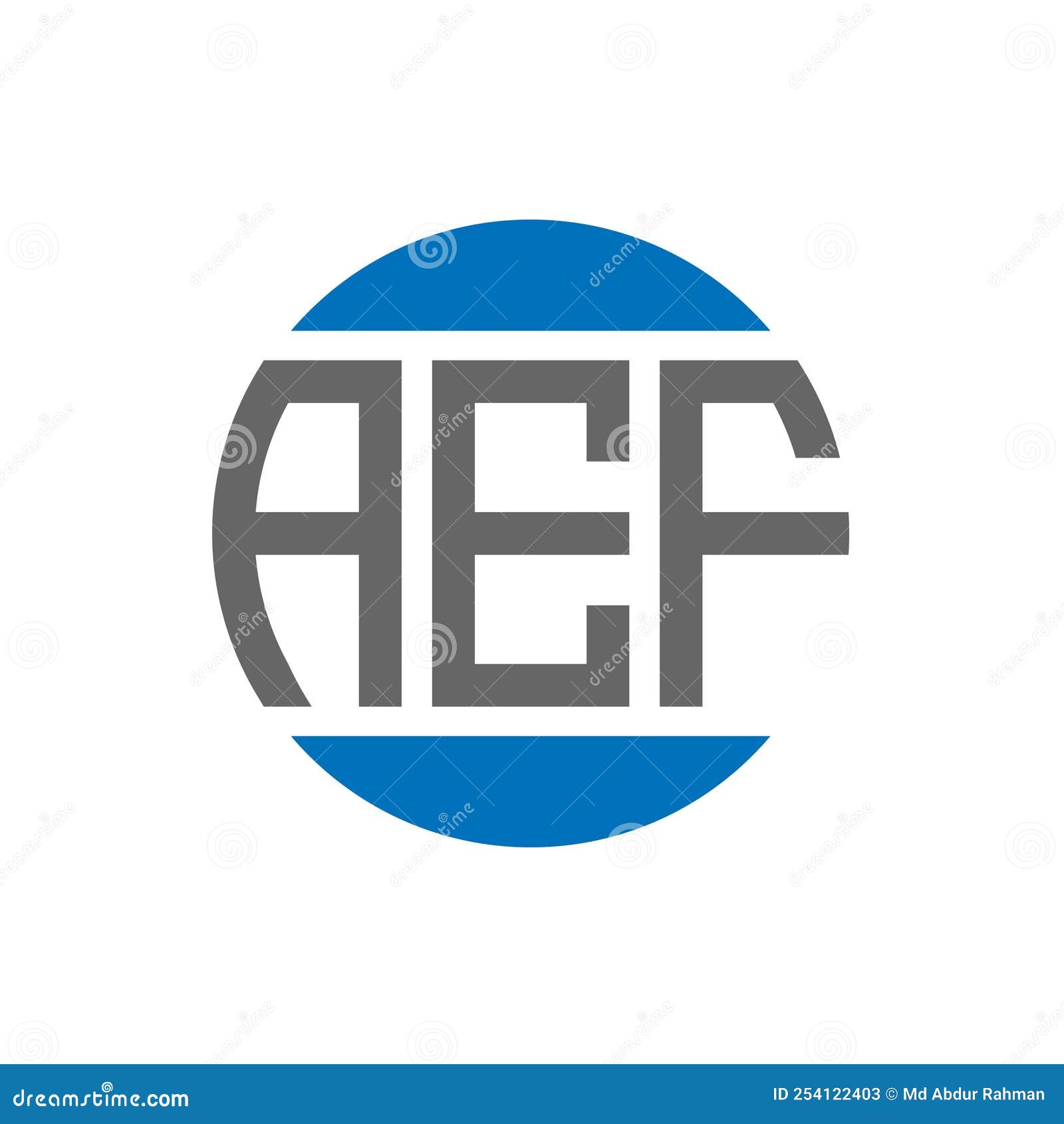 Aef Stock Illustrations – 18 Aef Stock Illustrations, Vectors & Clipart ...