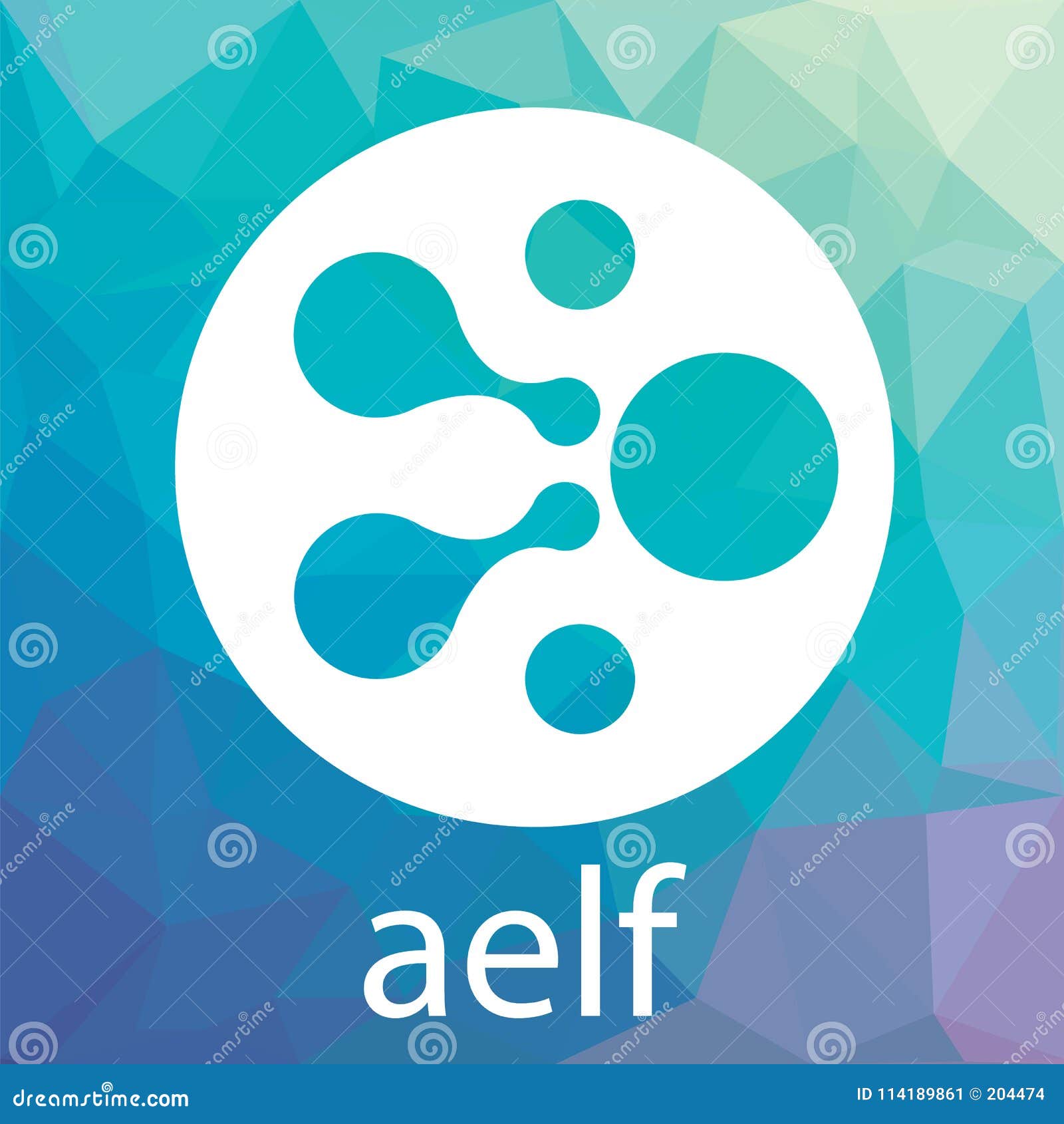 Aelf Cartoons, Illustrations & Vector Stock Images - 56 Pictures to ...