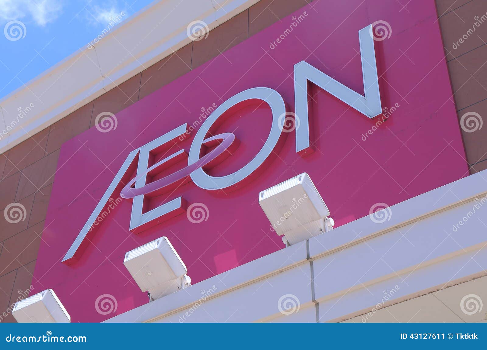 2,811 Aeon Stock Photos - Free & Royalty-Free Stock Photos from Dreamstime