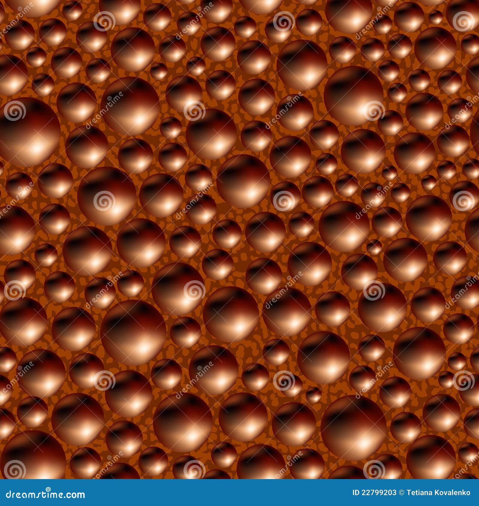 Porous Cartoons, Illustrations & Vector Stock Images - 14734 Pictures ...