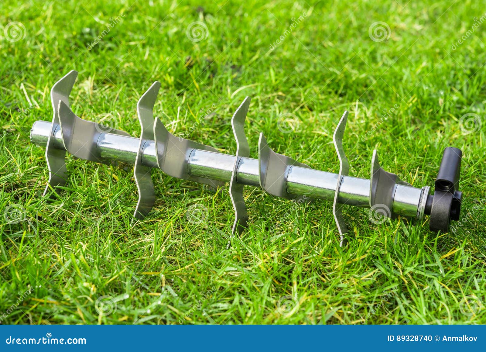 Sod Spike Stock Photos - Free & Royalty-Free Stock Photos from Dreamstime