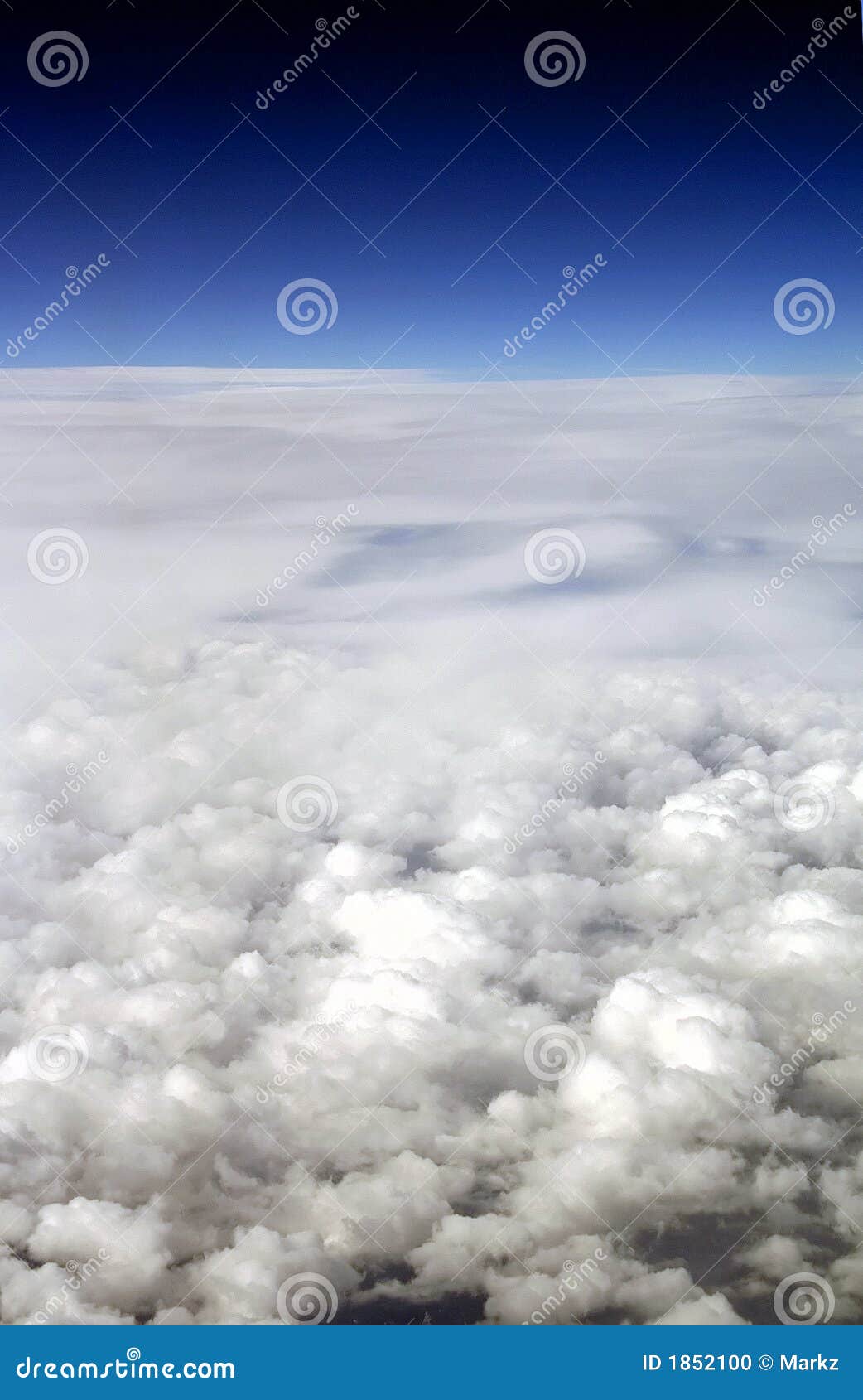 Aerial above the Pyrenees stock photo. Image of europe - 1852100
