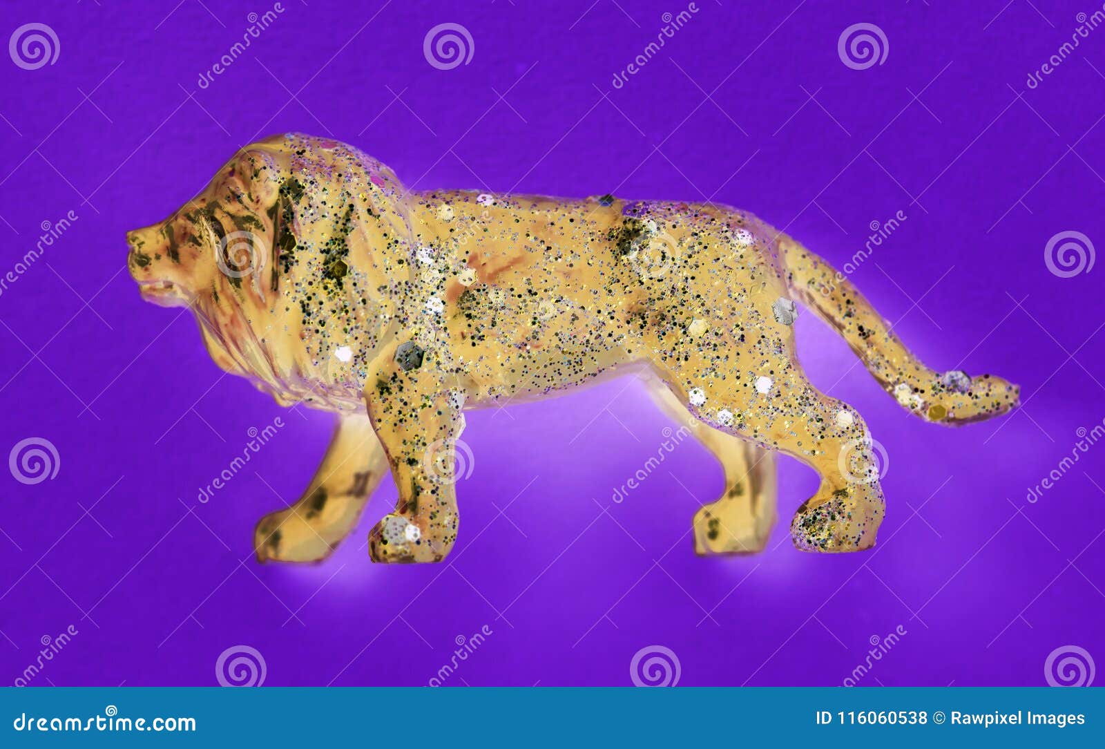 Aerial, Animal, Background Picture. Image: 116060538