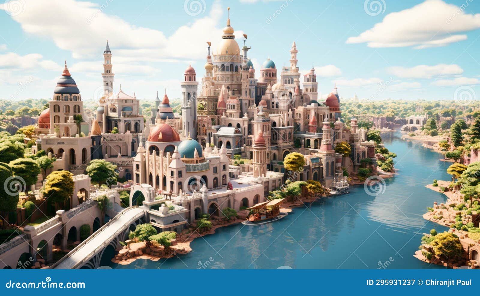 Legoland Cartoons, Illustrations & Vector Stock Images - 123 Pictures ...