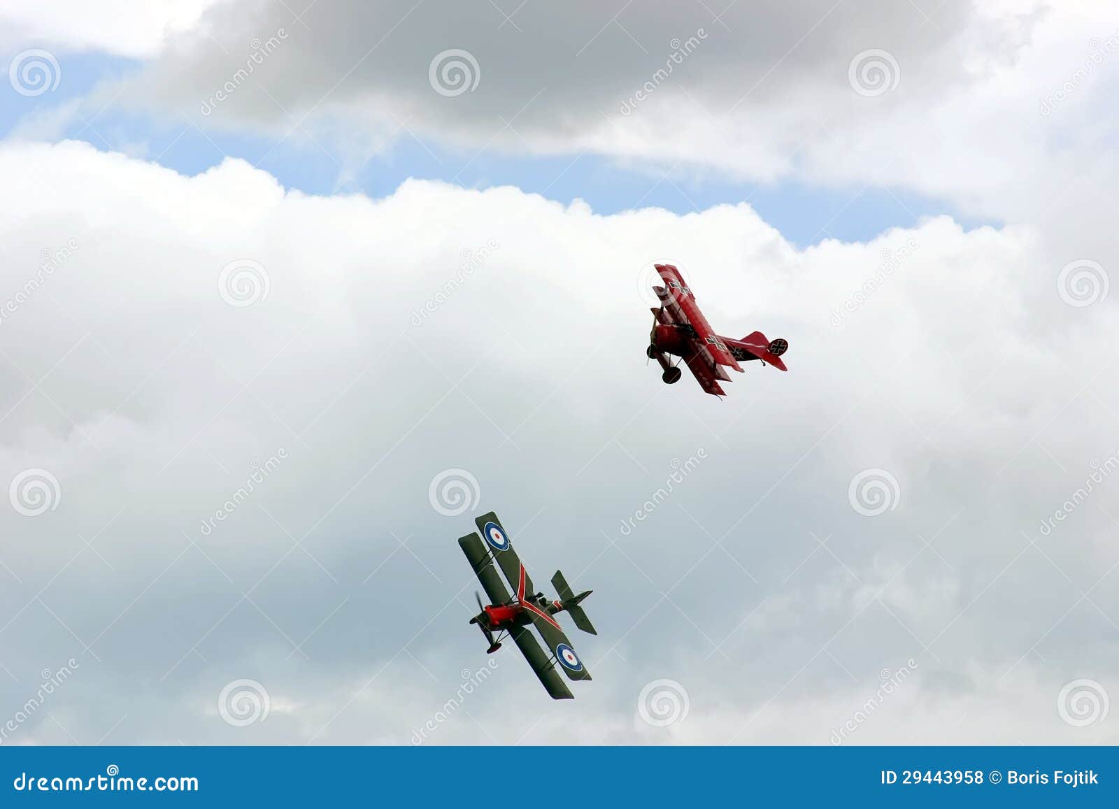 Aerial Combat - Aerial Acrobatics Stock Photo - Image of challenge ...