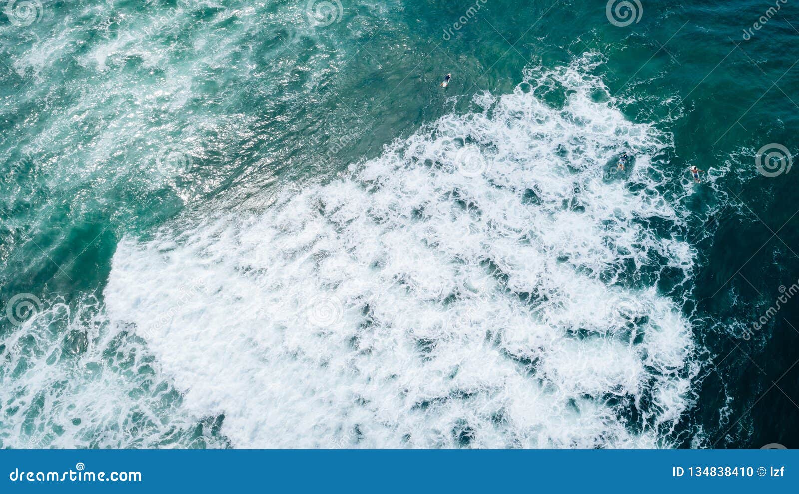 Sea wave surface stock photo. Image of experienced, discovering - 134838410