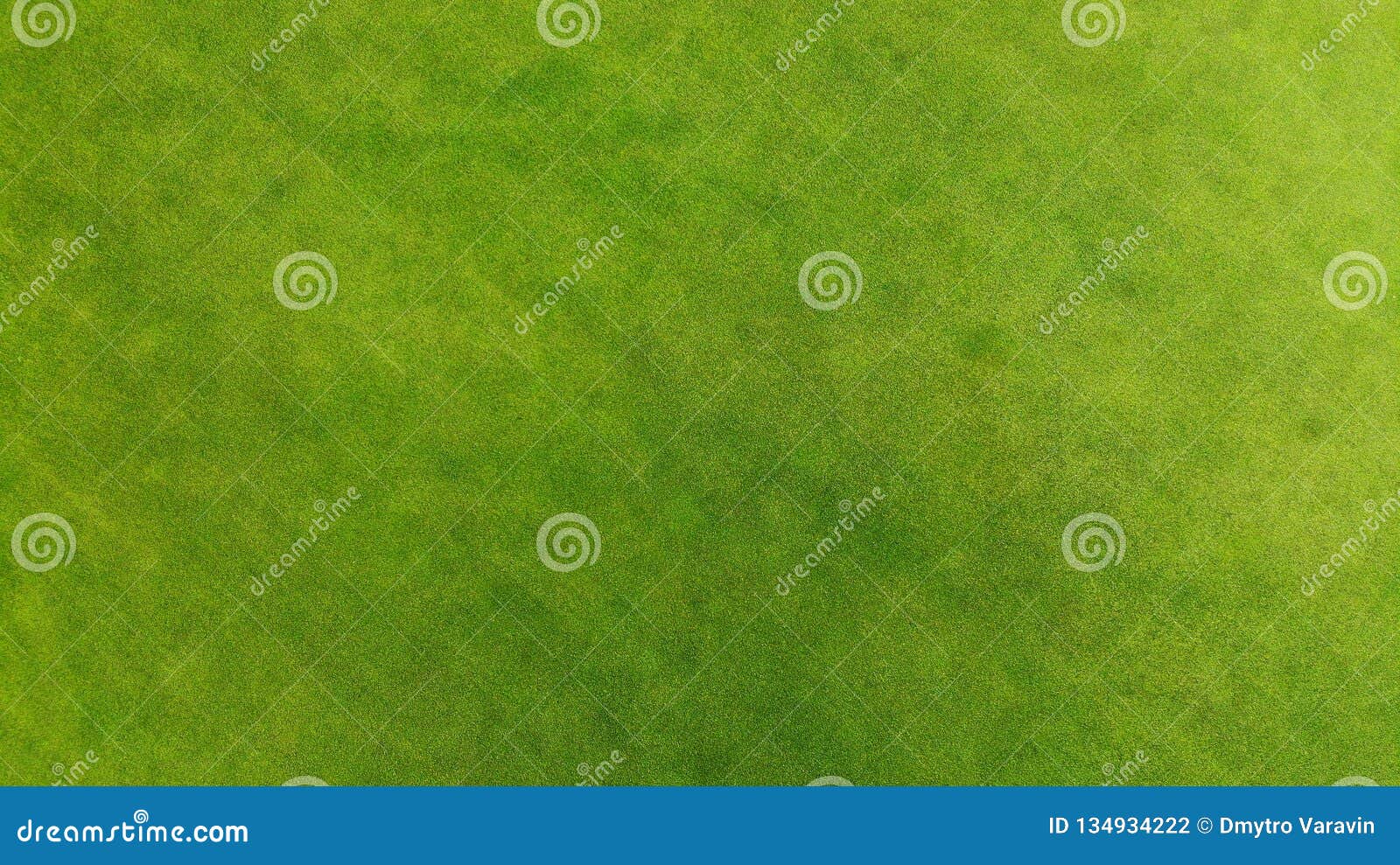 Aerial. Green Grass Texture Background. Royalty-Free Stock Photo ...