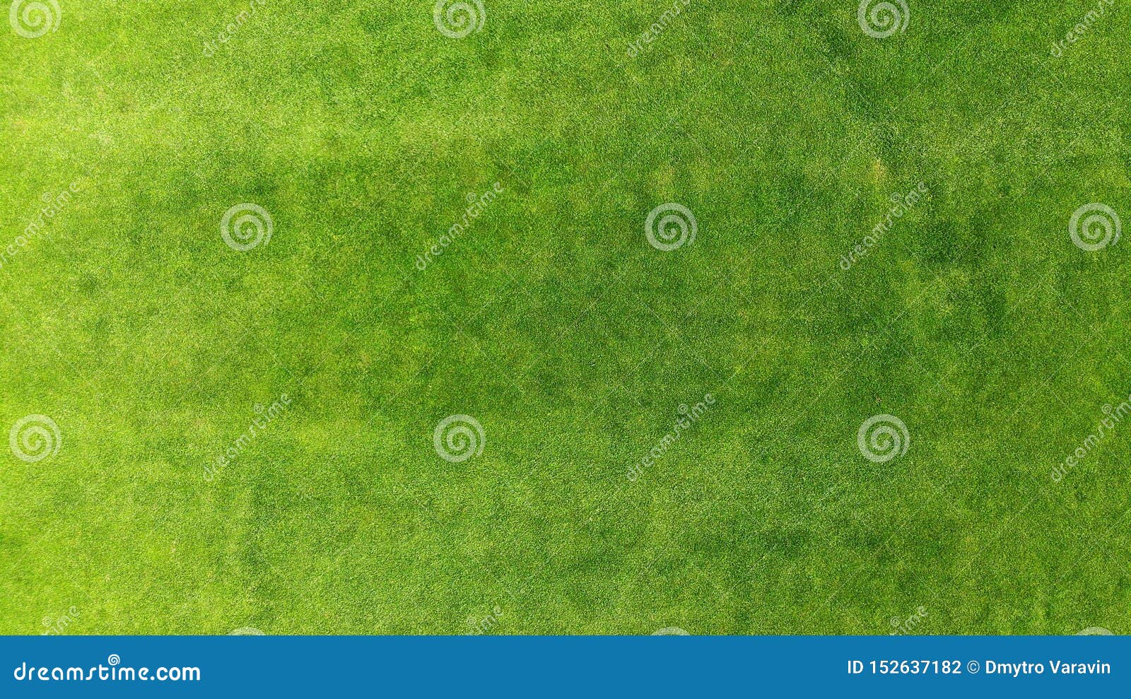 Aerial. Green Grass Texture Background. Stock Photography ...