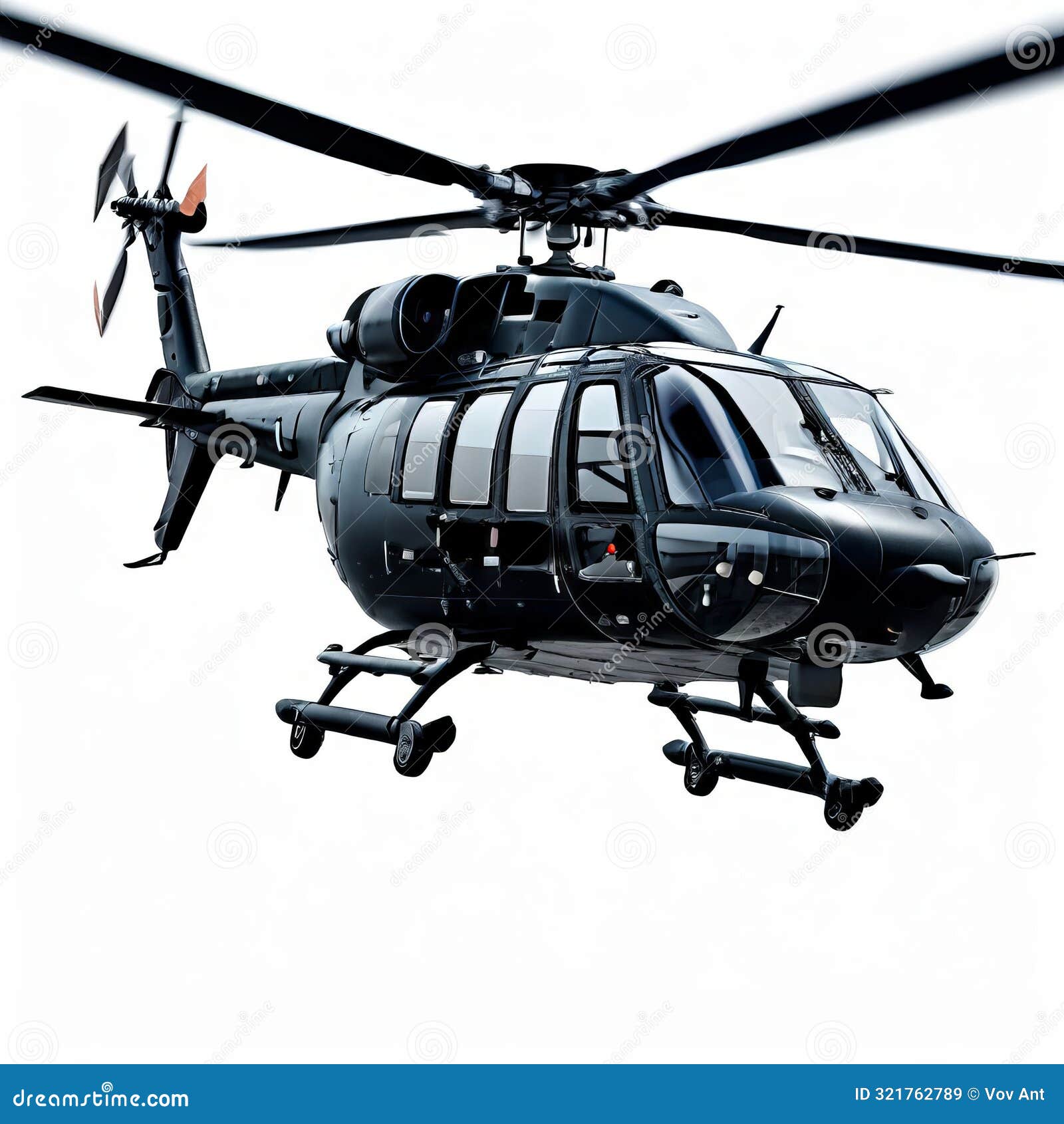 23-128-aerial-helicopter-surveillance-technology---advanced-tol Stock ...