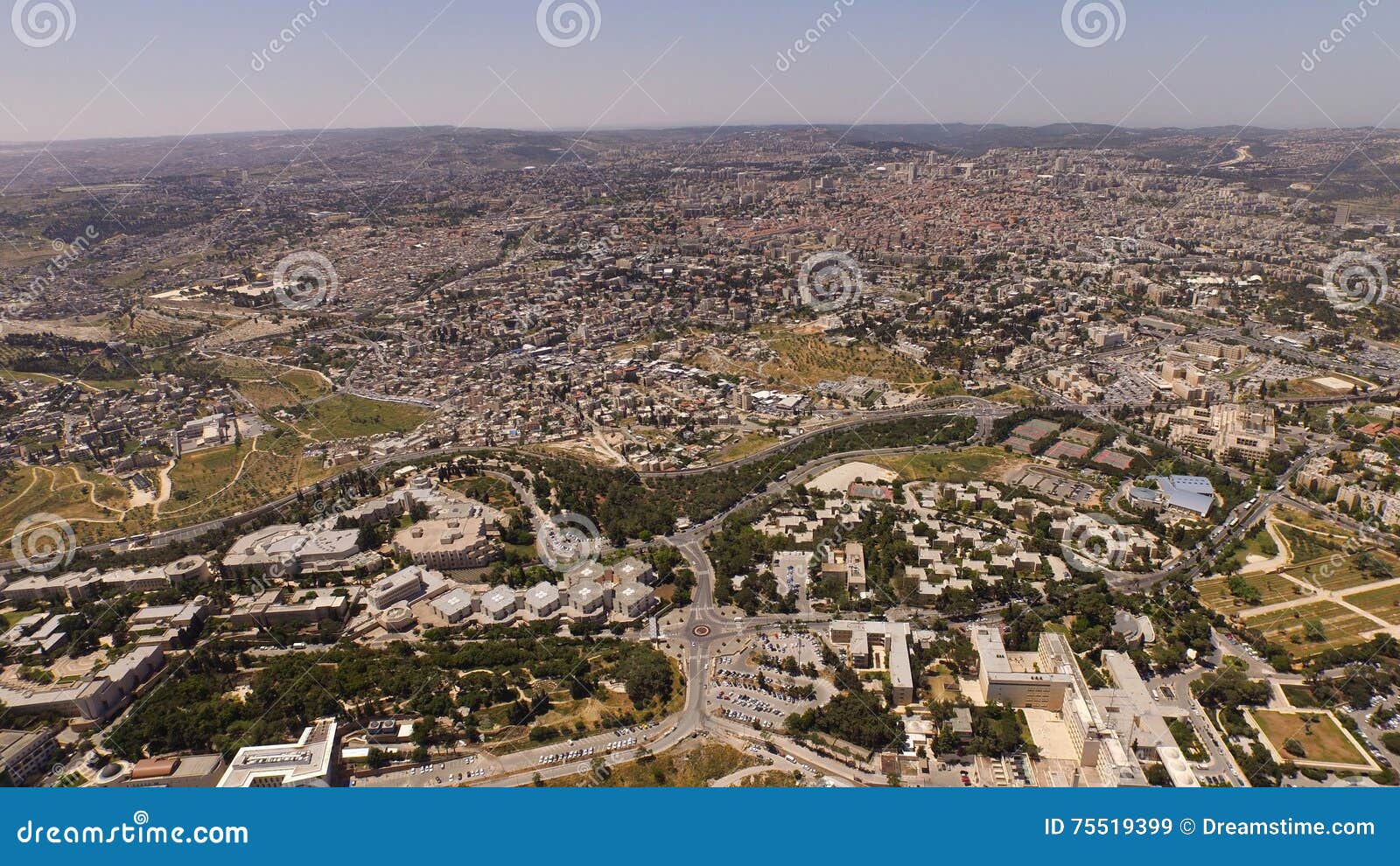 Israe Stock Photos - Download 265 Royalty Free Photos