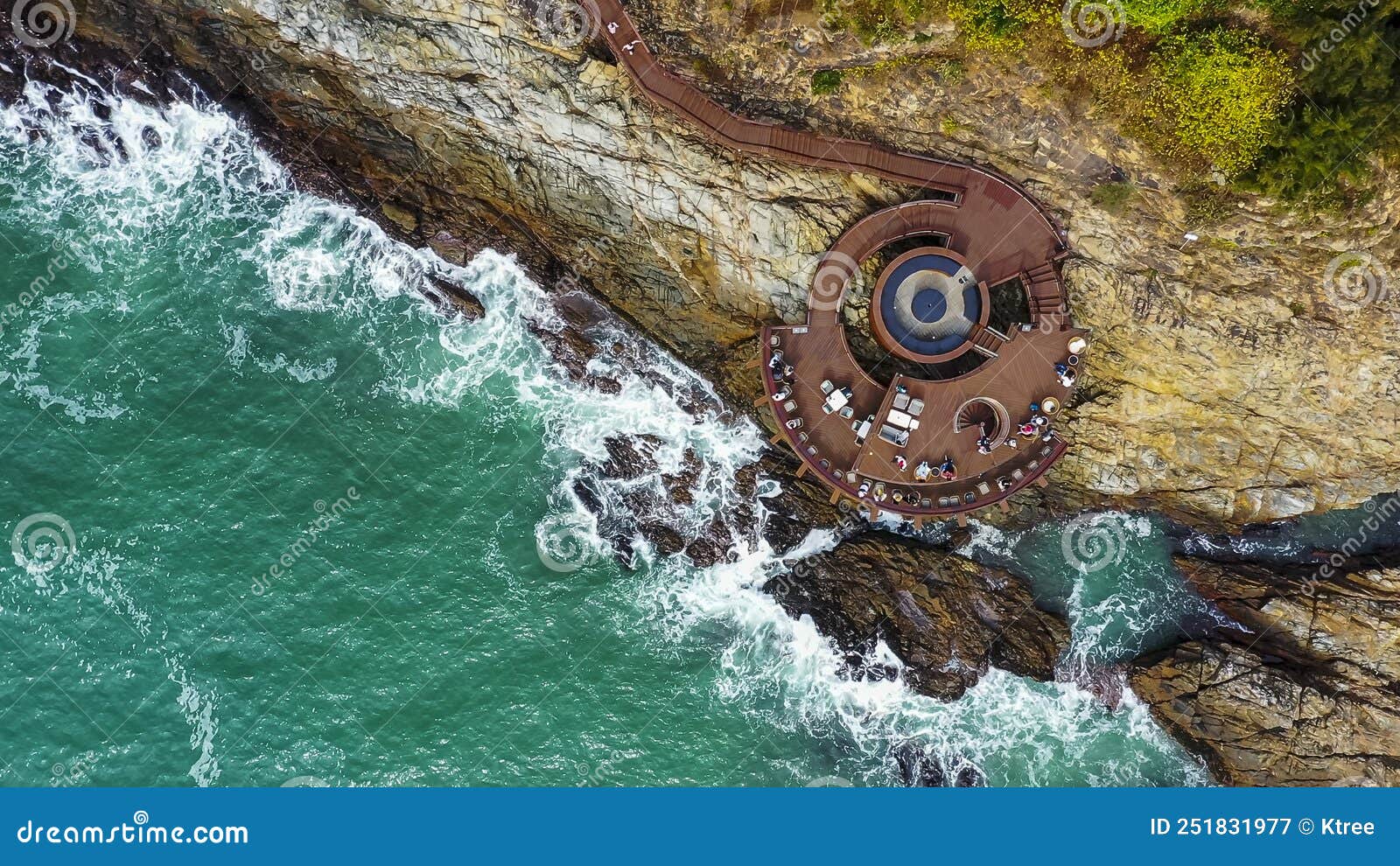 Huidong County Stock Photos - Free & Royalty-Free Stock Photos from ...